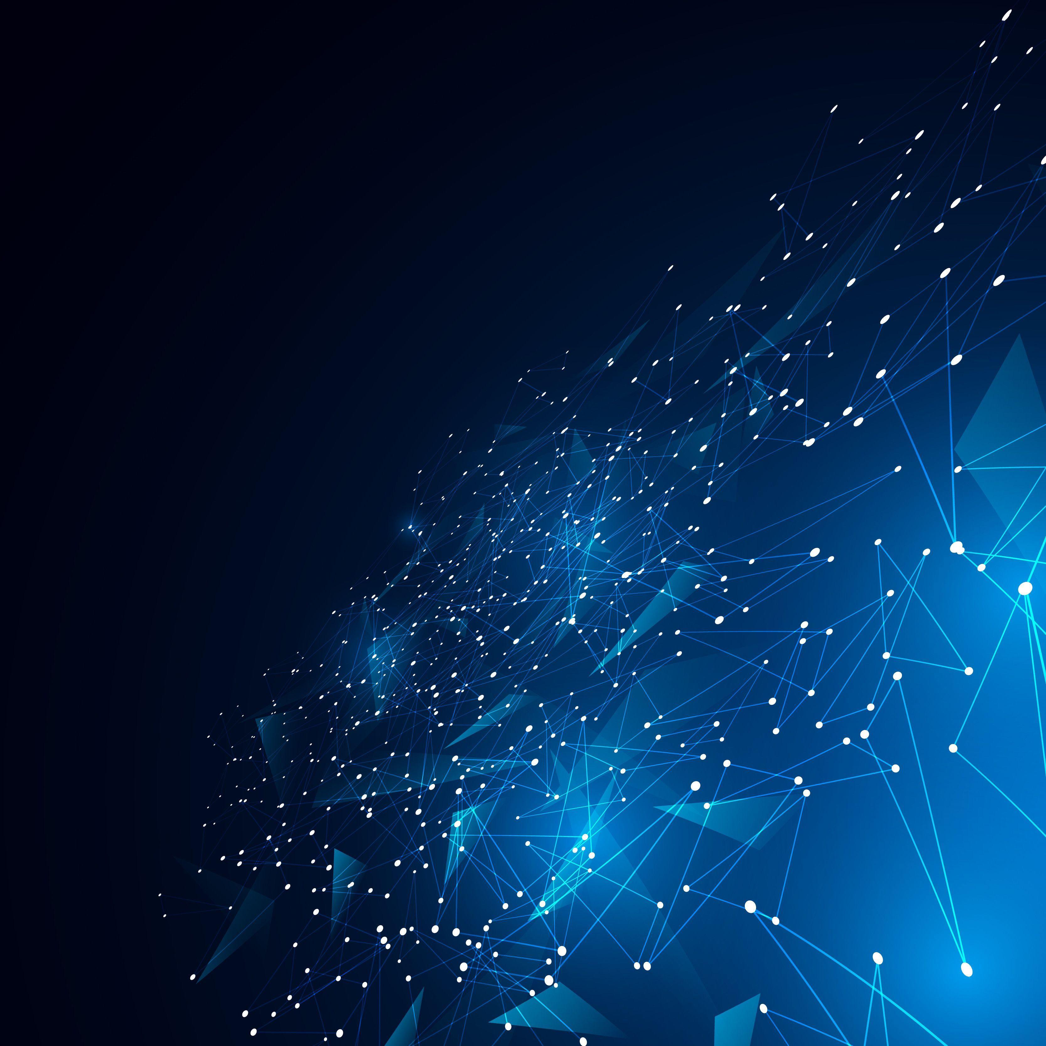 Blockchain 4K Wallpapers - Top Free Blockchain 4K Backgrounds ...