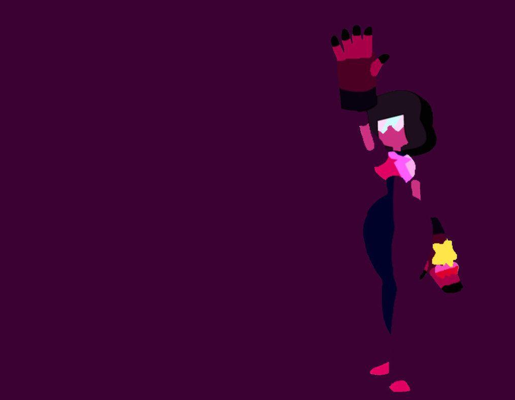 Garnet Wallpapers - Top Free Garnet Backgrounds - WallpaperAccess