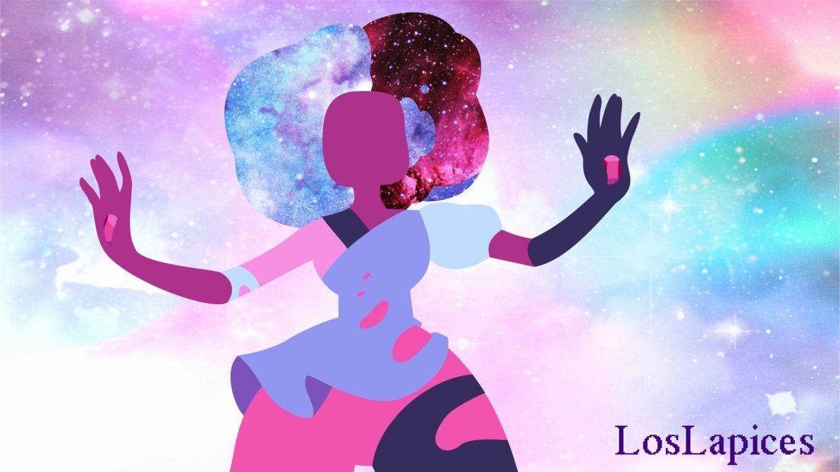 Garnet Wallpapers - Top Free Garnet Backgrounds - WallpaperAccess