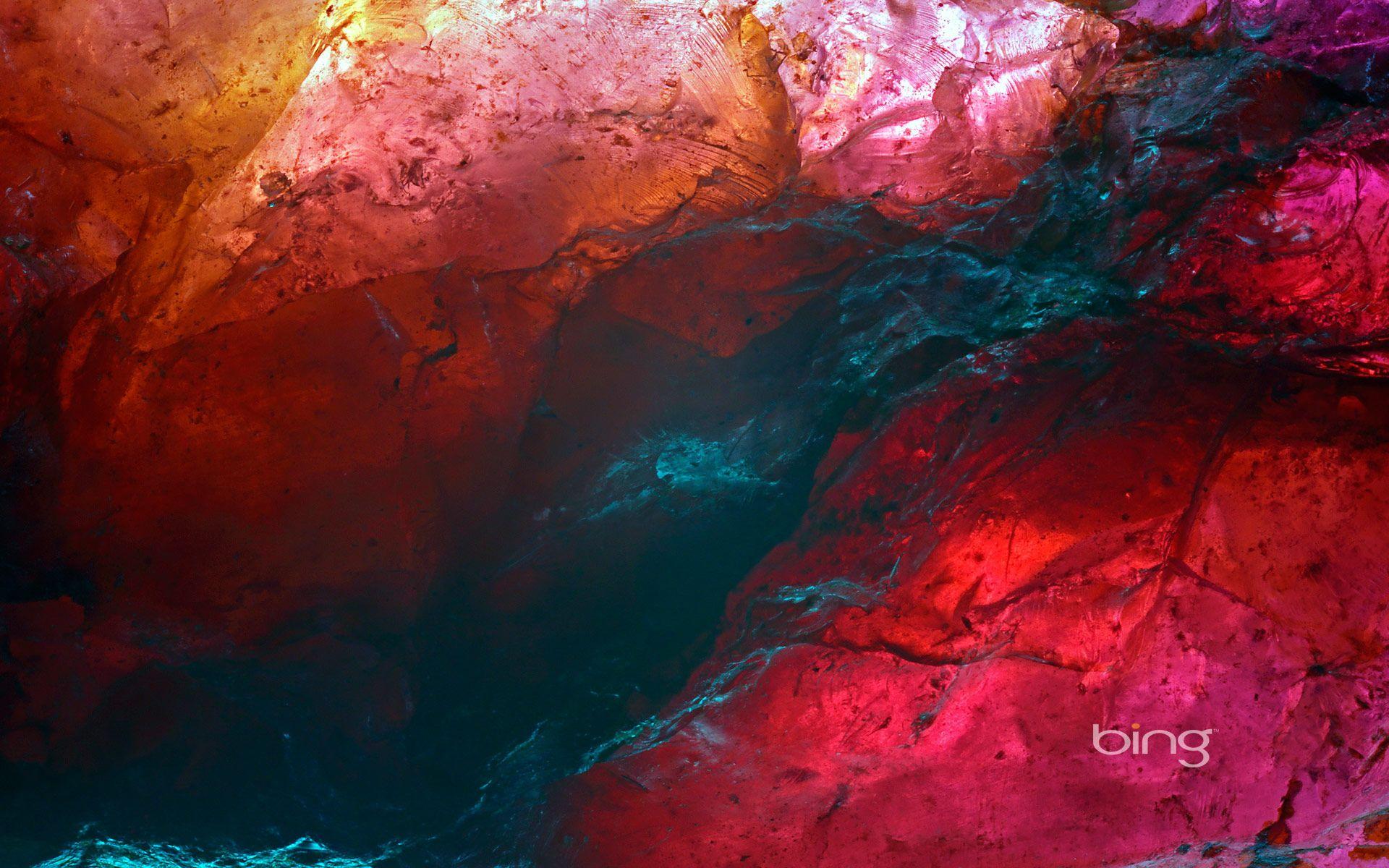 Garnet Wallpapers - Top Free Garnet Backgrounds - WallpaperAccess