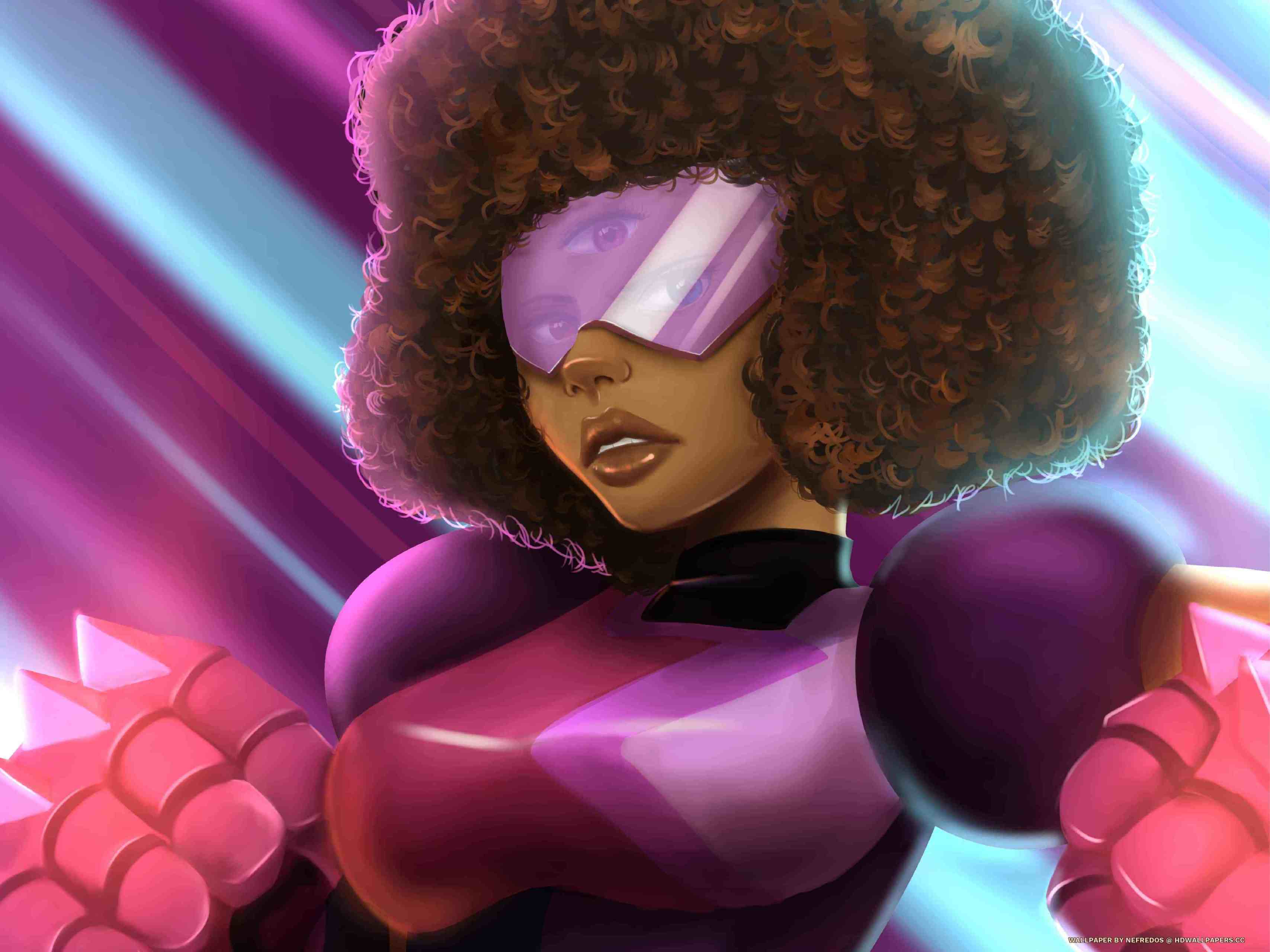 Garnet Wallpapers - Top Free Garnet Backgrounds - WallpaperAccess