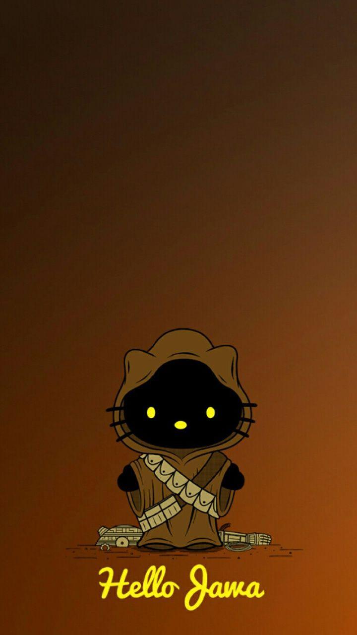 Star Wars Jawa Wallpapers - Top Free Star Wars Jawa Backgrounds ...