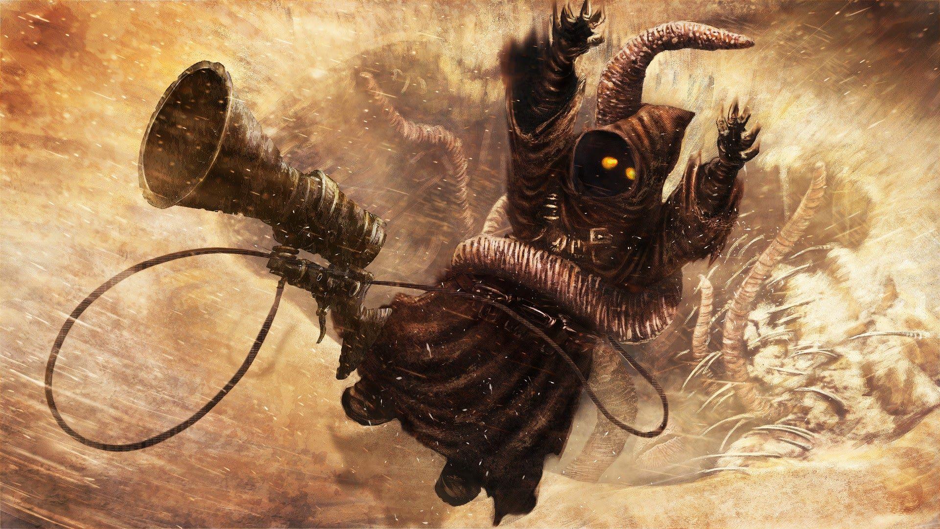 Star Wars Jawa Wallpapers - Top Free Star Wars Jawa Backgrounds ...