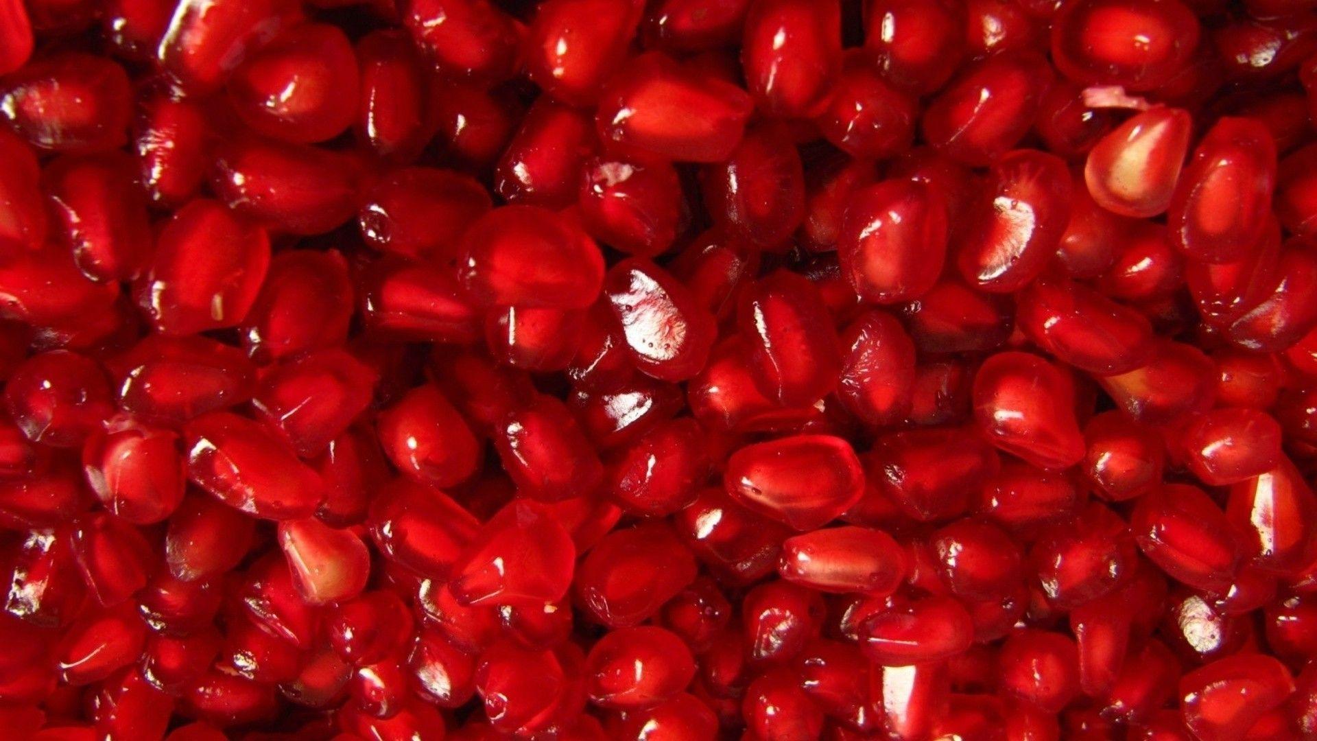 Garnet Wallpapers - Top Free Garnet Backgrounds - WallpaperAccess