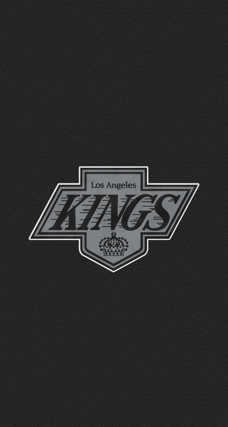 LA Kings iPhone Wallpapers - Top Free LA Kings iPhone Backgrounds ...