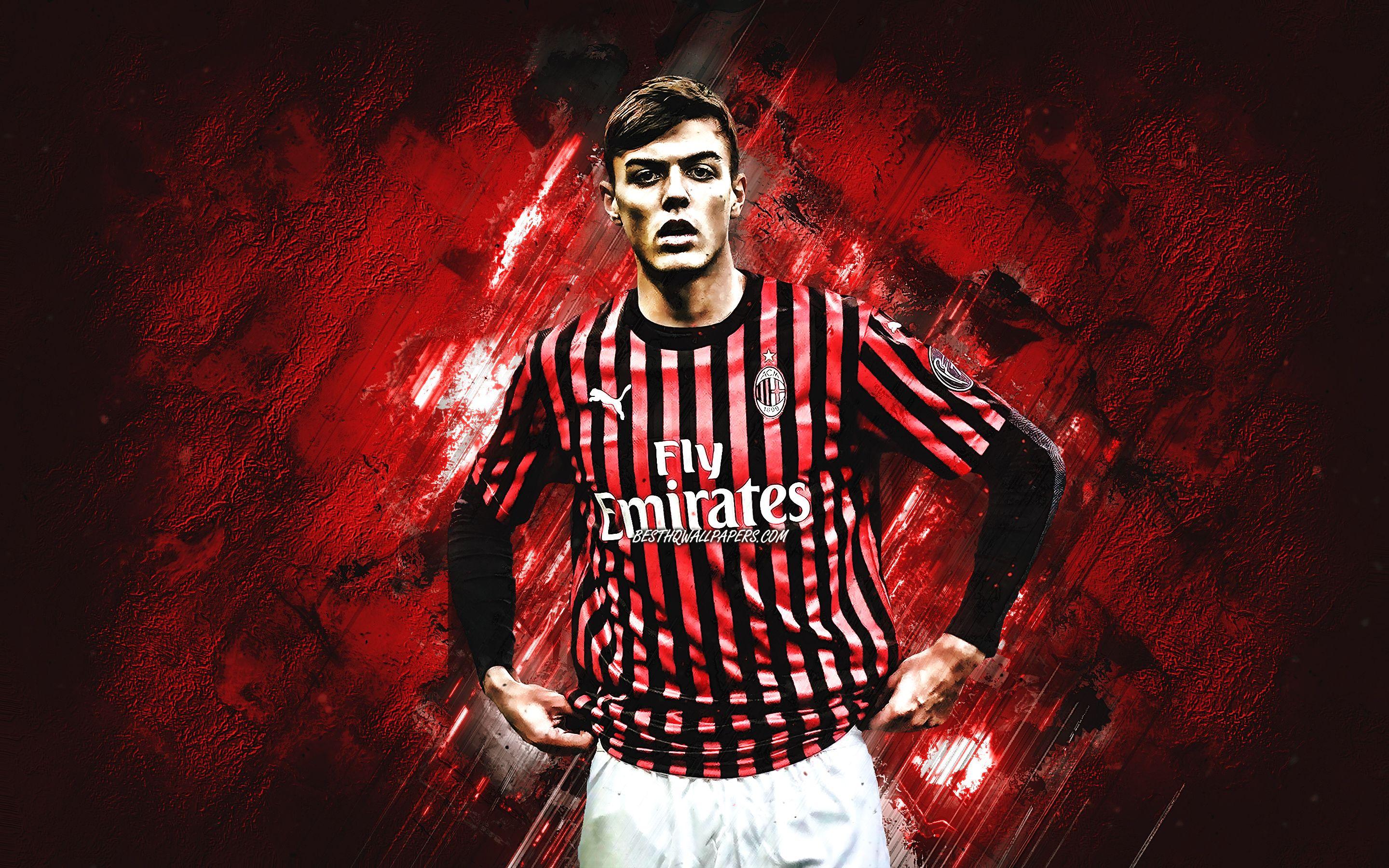 Maldini Wallpapers - Top Free Maldini Backgrounds - WallpaperAccess