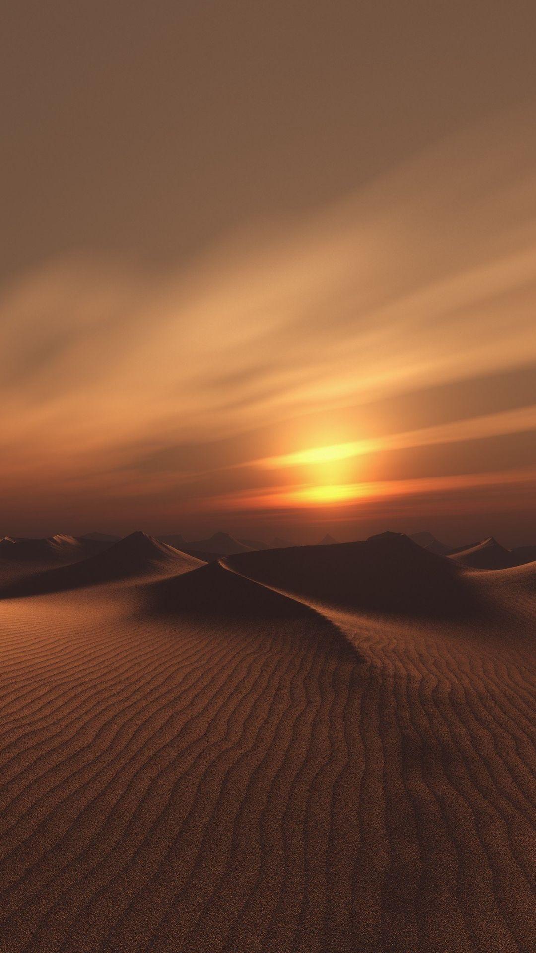 Desert Wallpapers - Top Free Desert Backgrounds - WallpaperAccess