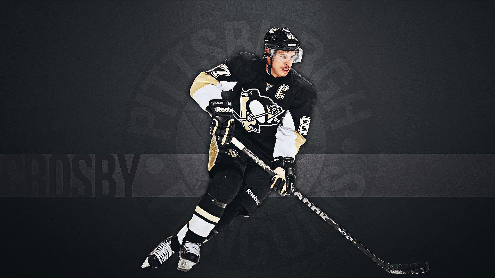 Kris Letang Wallpapers - Top Free Kris Letang Backgrounds - WallpaperAccess