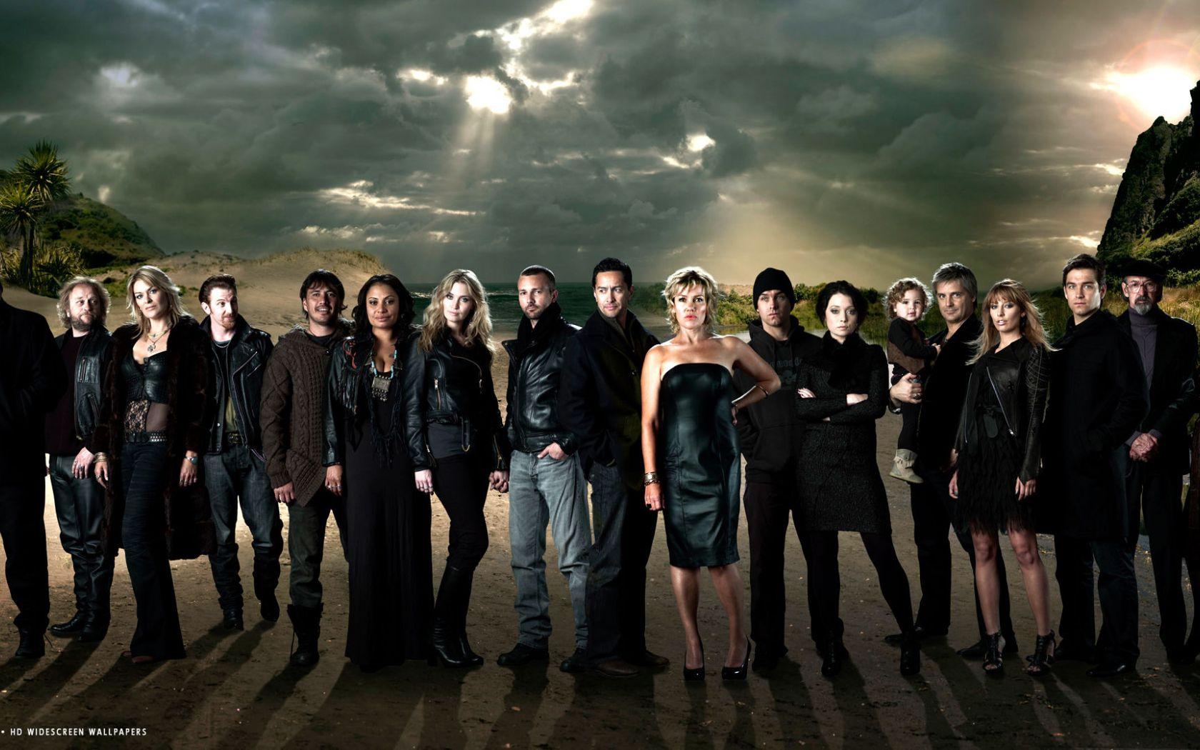 Outrageous Wallpapers - Top Free Outrageous Backgrounds - WallpaperAccess