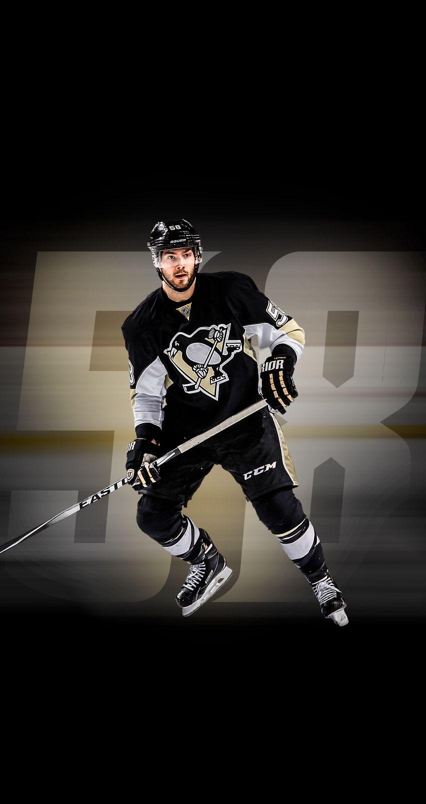 Kris Letang Wallpapers - Top Free Kris Letang Backgrounds - WallpaperAccess