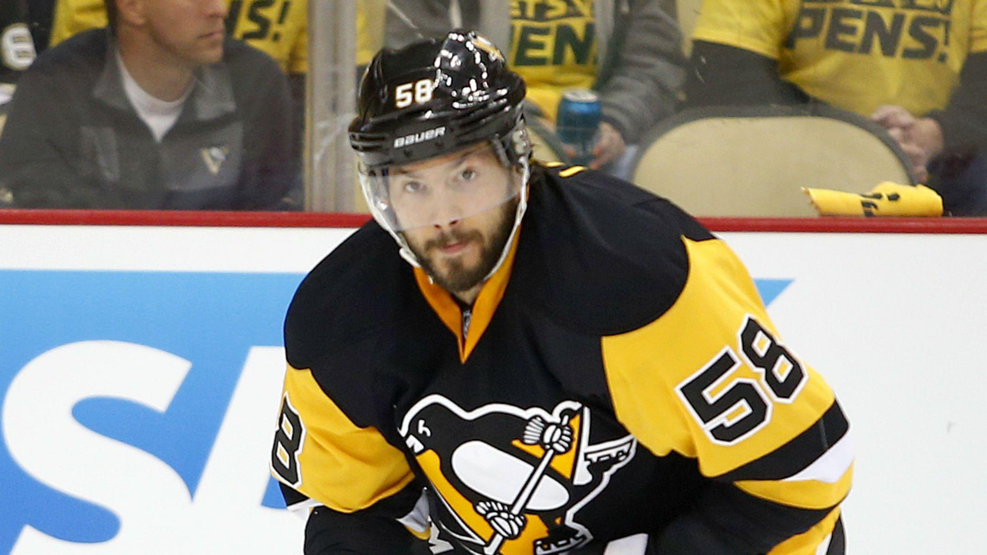 Kris Letang Wallpapers - Top Free Kris Letang Backgrounds - WallpaperAccess