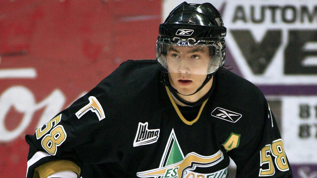 Kris Letang Wallpapers - Top Free Kris Letang Backgrounds - WallpaperAccess