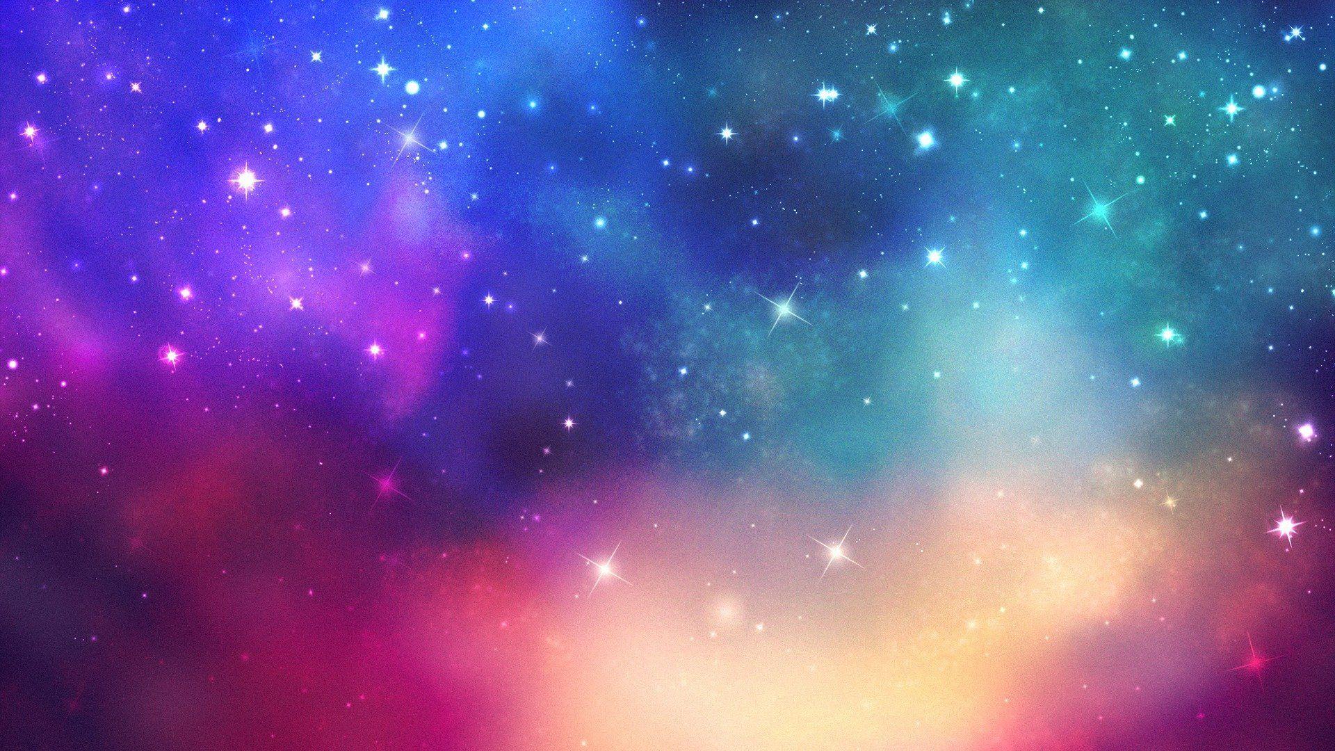 Cute Outer Space Wallpapers - Top Free Cute Outer Space Backgrounds ...