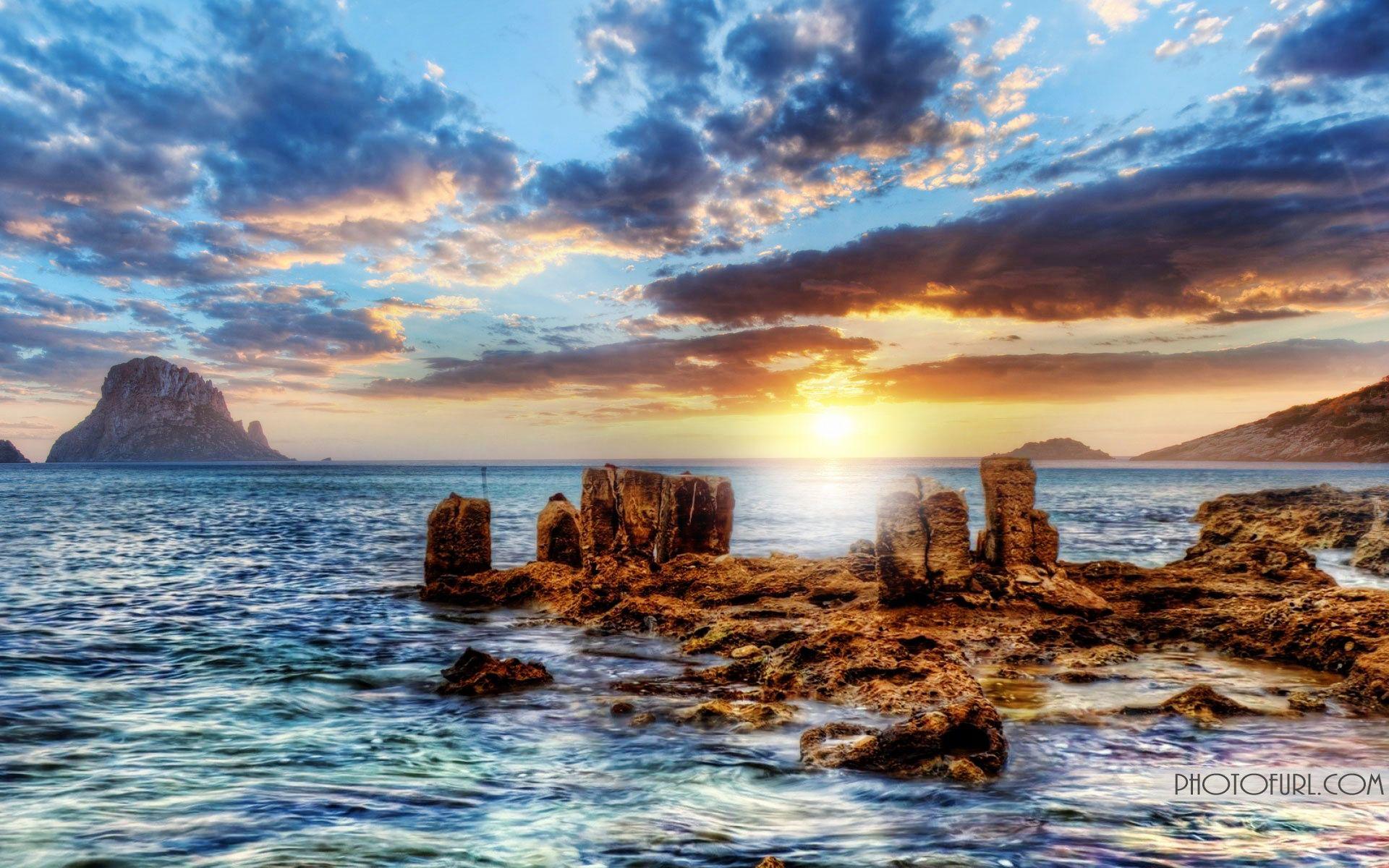 Tremendous Wallpapers - Top Free Tremendous Backgrounds - WallpaperAccess