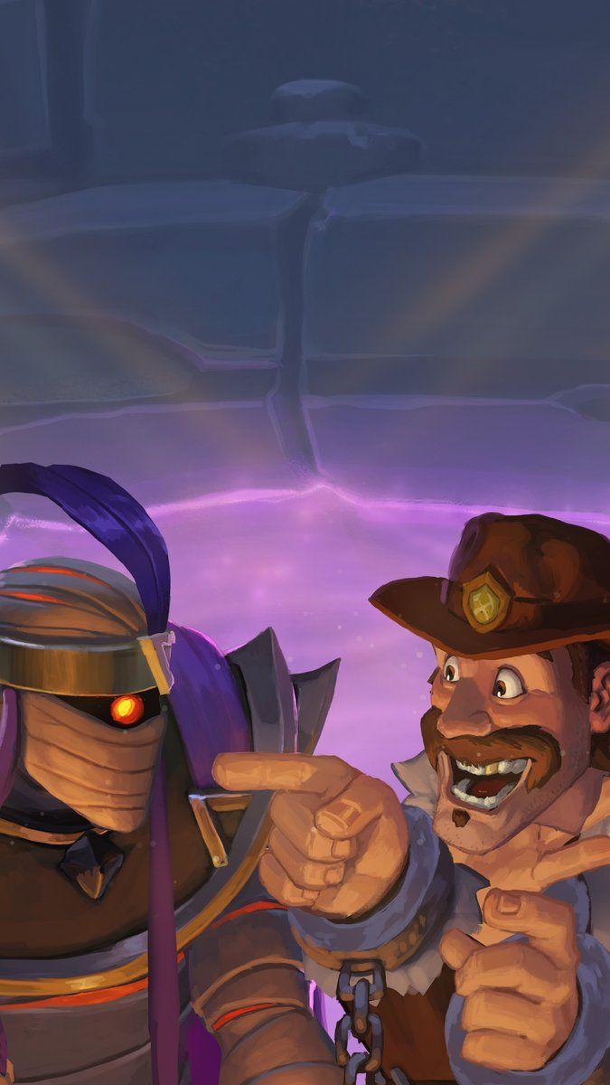 Outrageous Wallpapers - Top Free Outrageous Backgrounds - WallpaperAccess