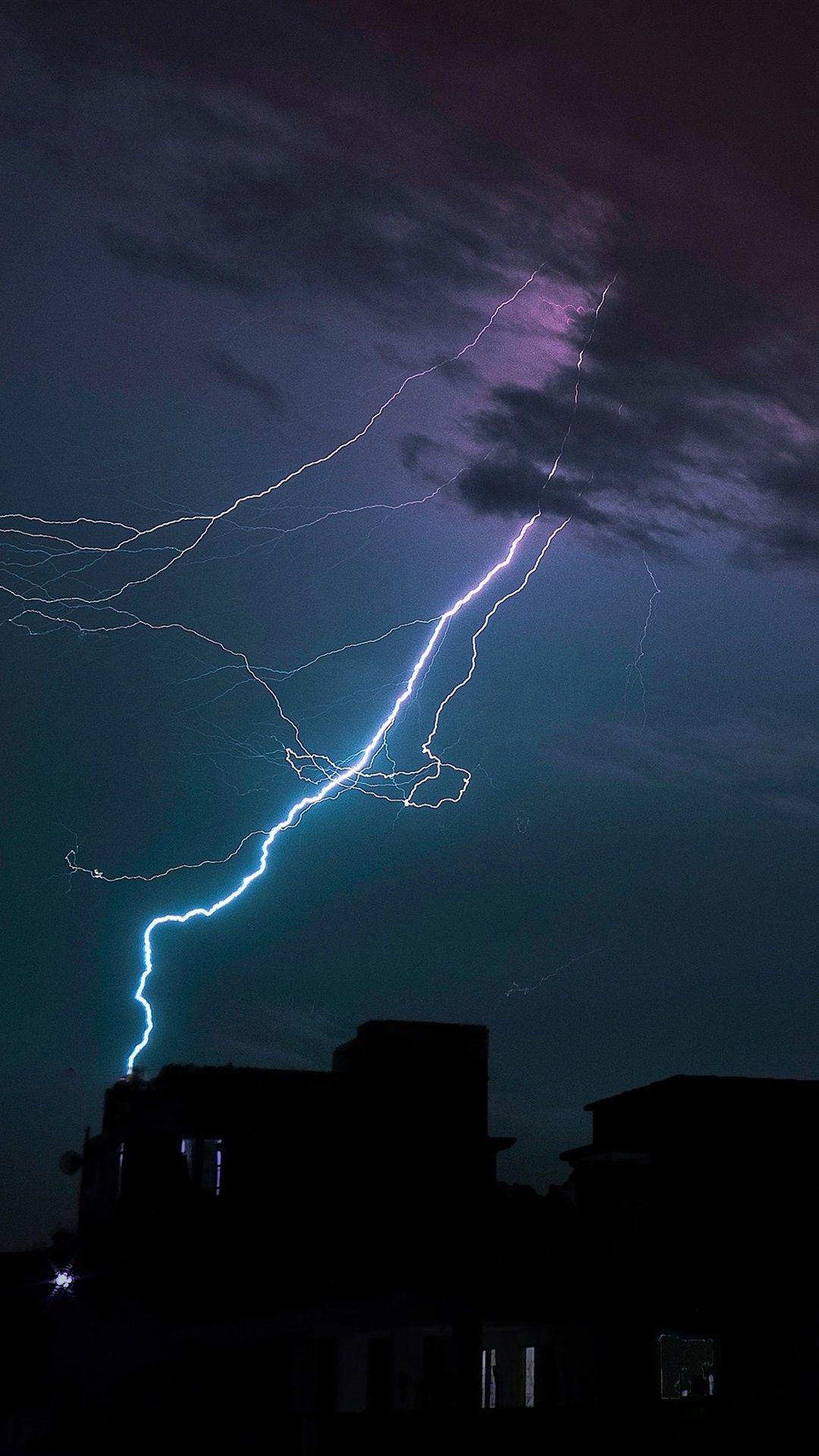 Electricity iPhone Wallpapers - Top Free Electricity iPhone Backgrounds ...