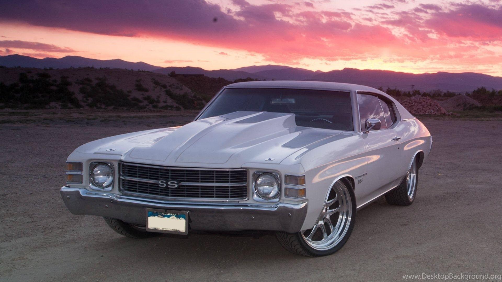 1970 Chevelle Wallpapers - Top Free 1970 Chevelle Backgrounds ...