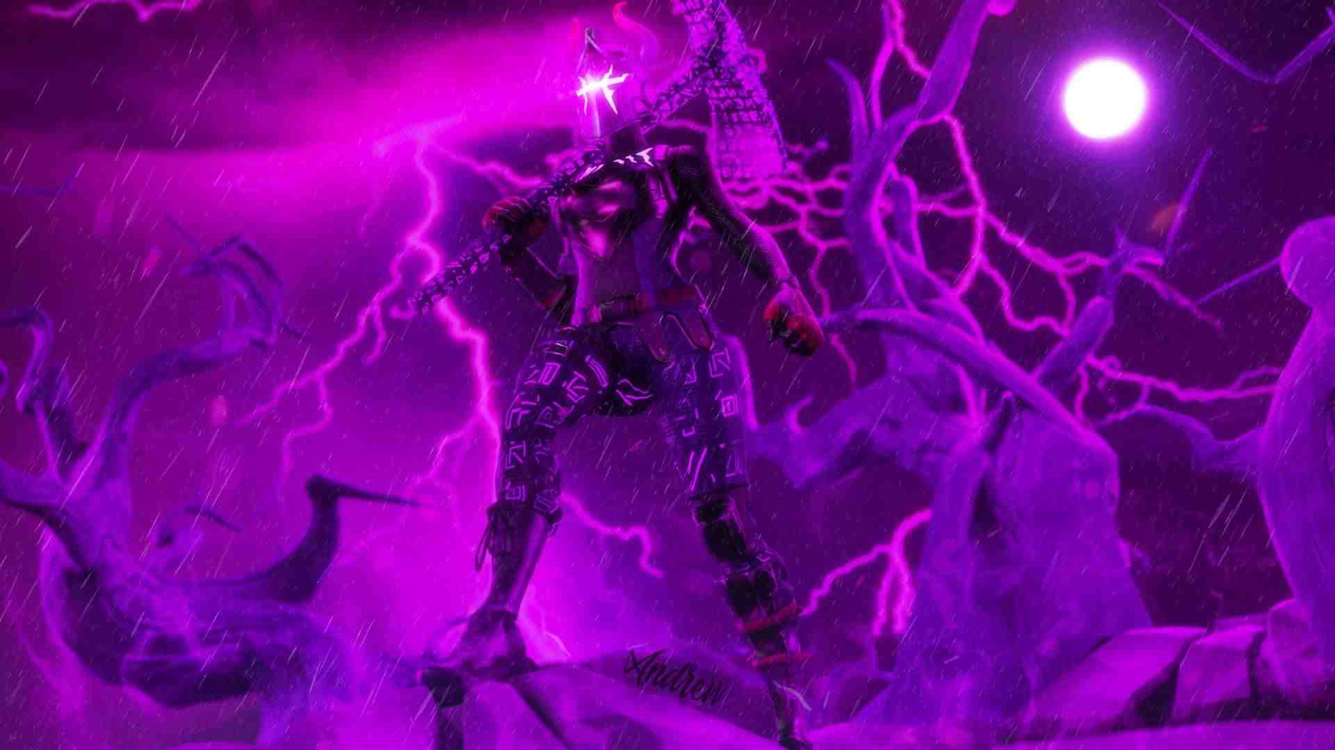 Purple Knight Wallpapers - Top Free Purple Knight Backgrounds ...