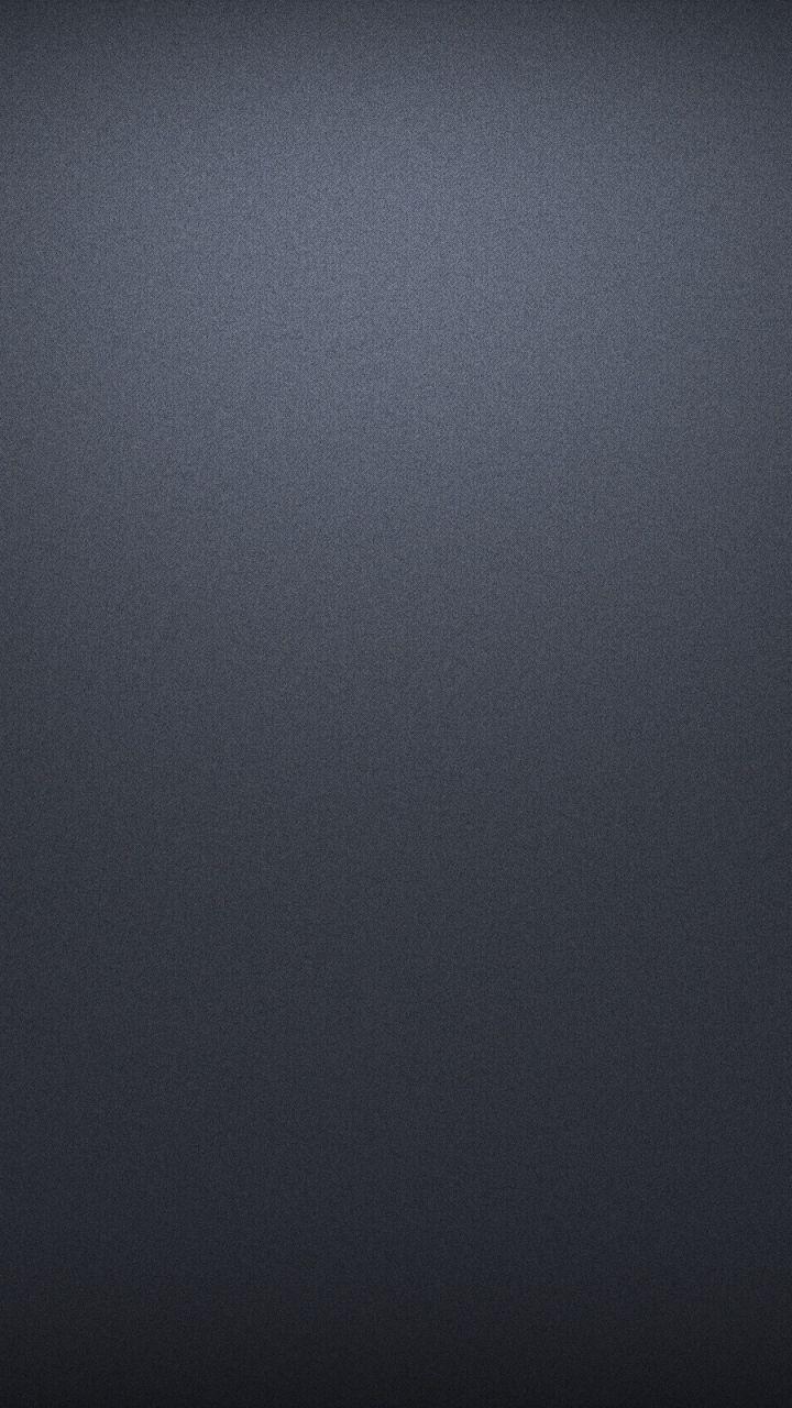 Gray Color Wallpapers - Top Free Gray Color Backgrounds - WallpaperAccess