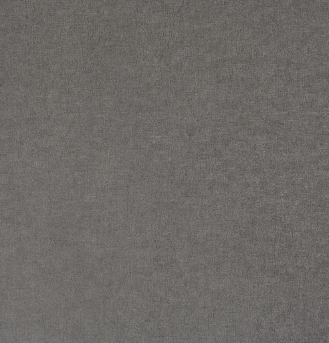 Gray Color Wallpapers - Top Free Gray Color Backgrounds - WallpaperAccess