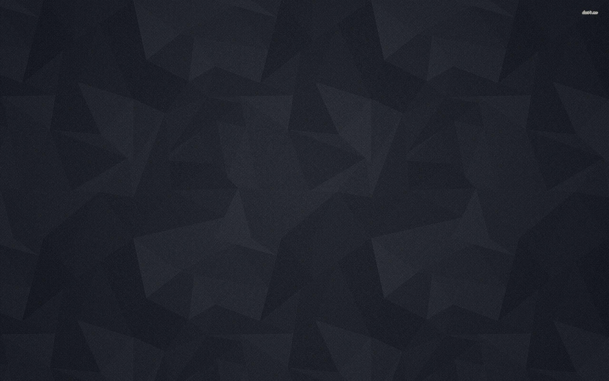 Blue Grey Abstract Wallpapers - Top Free Blue Grey Abstract Backgrounds ...