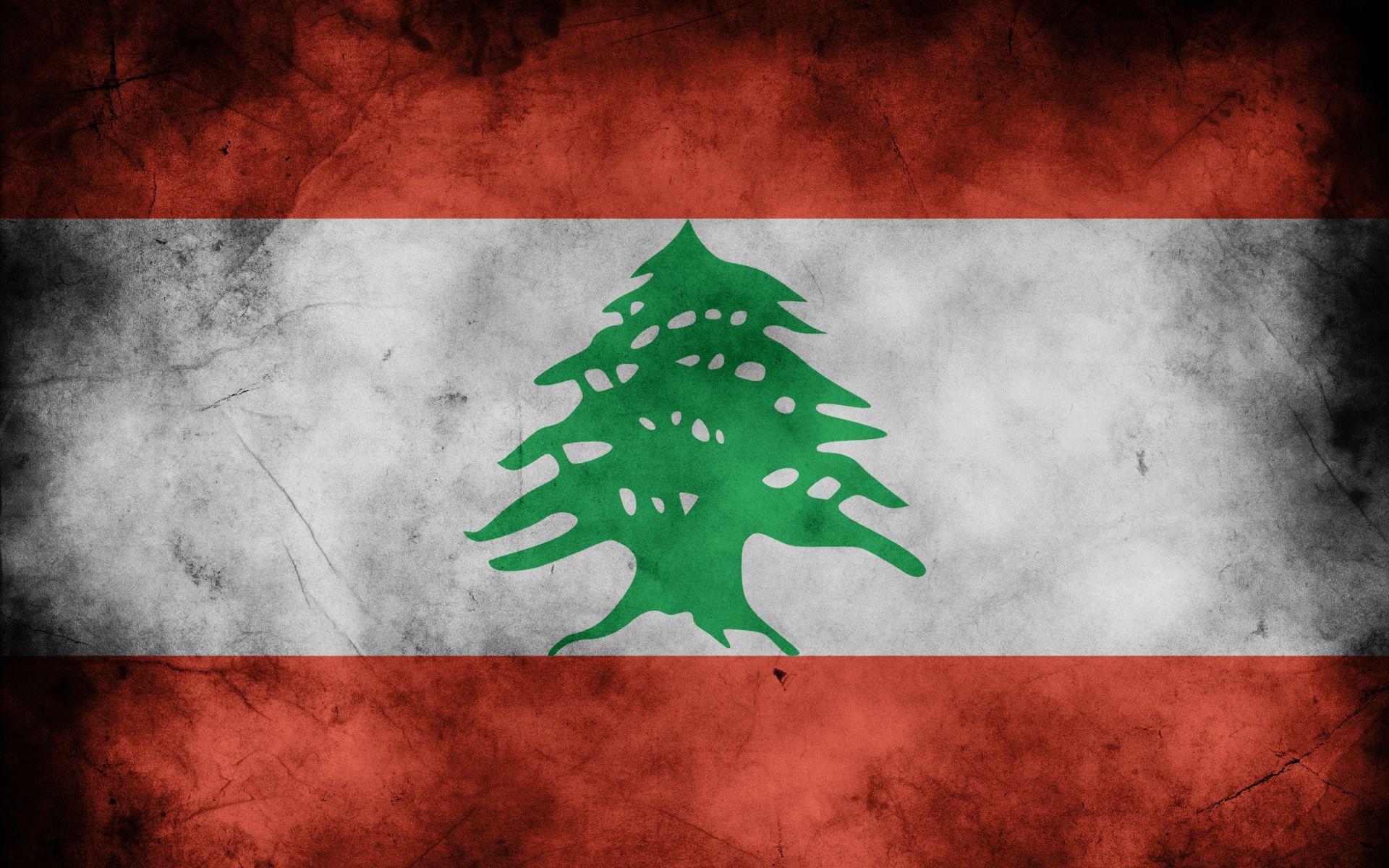 Lebanese Wallpapers - Top Free Lebanese Backgrounds - WallpaperAccess