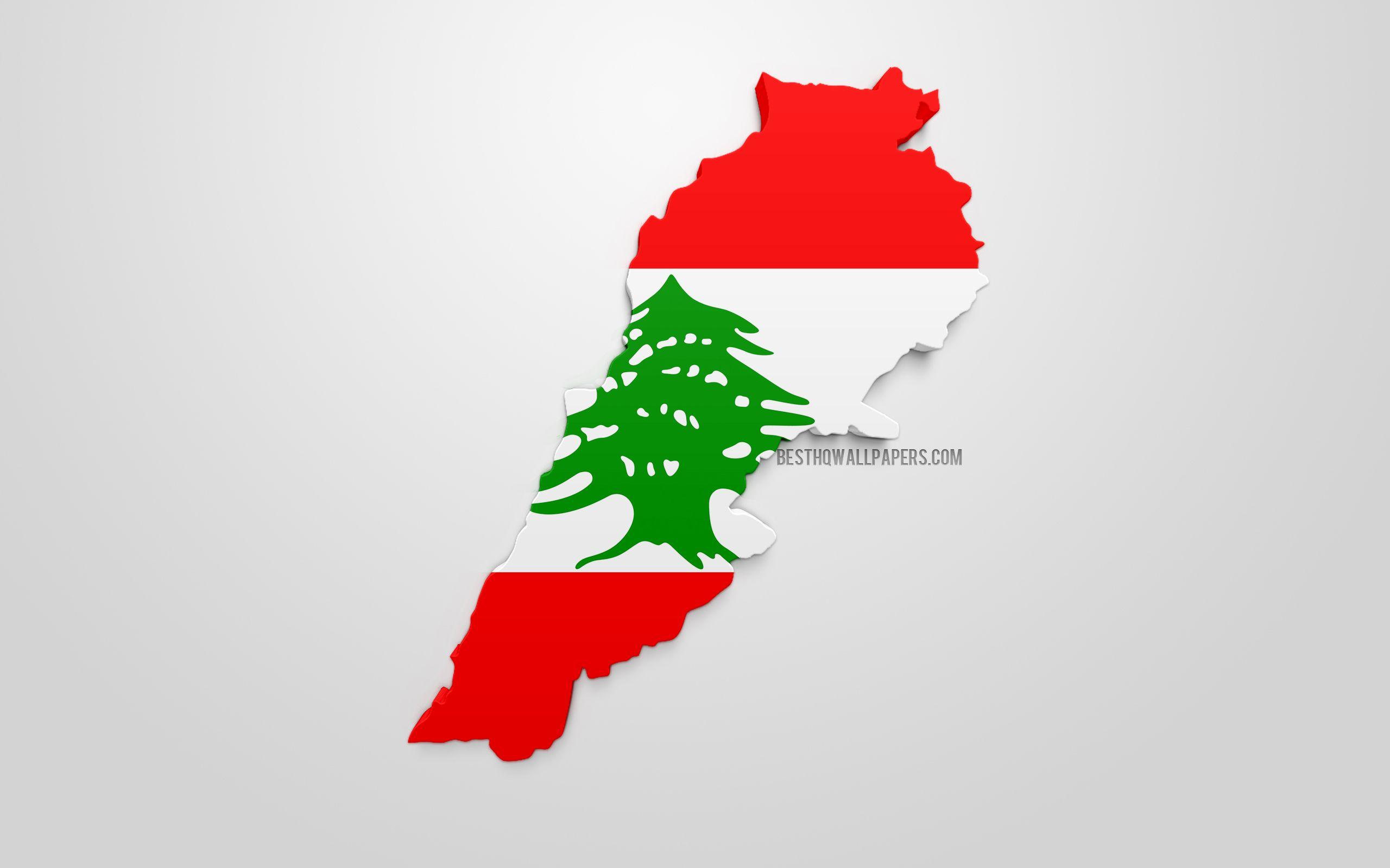 Lebanese Wallpapers - Top Free Lebanese Backgrounds - WallpaperAccess
