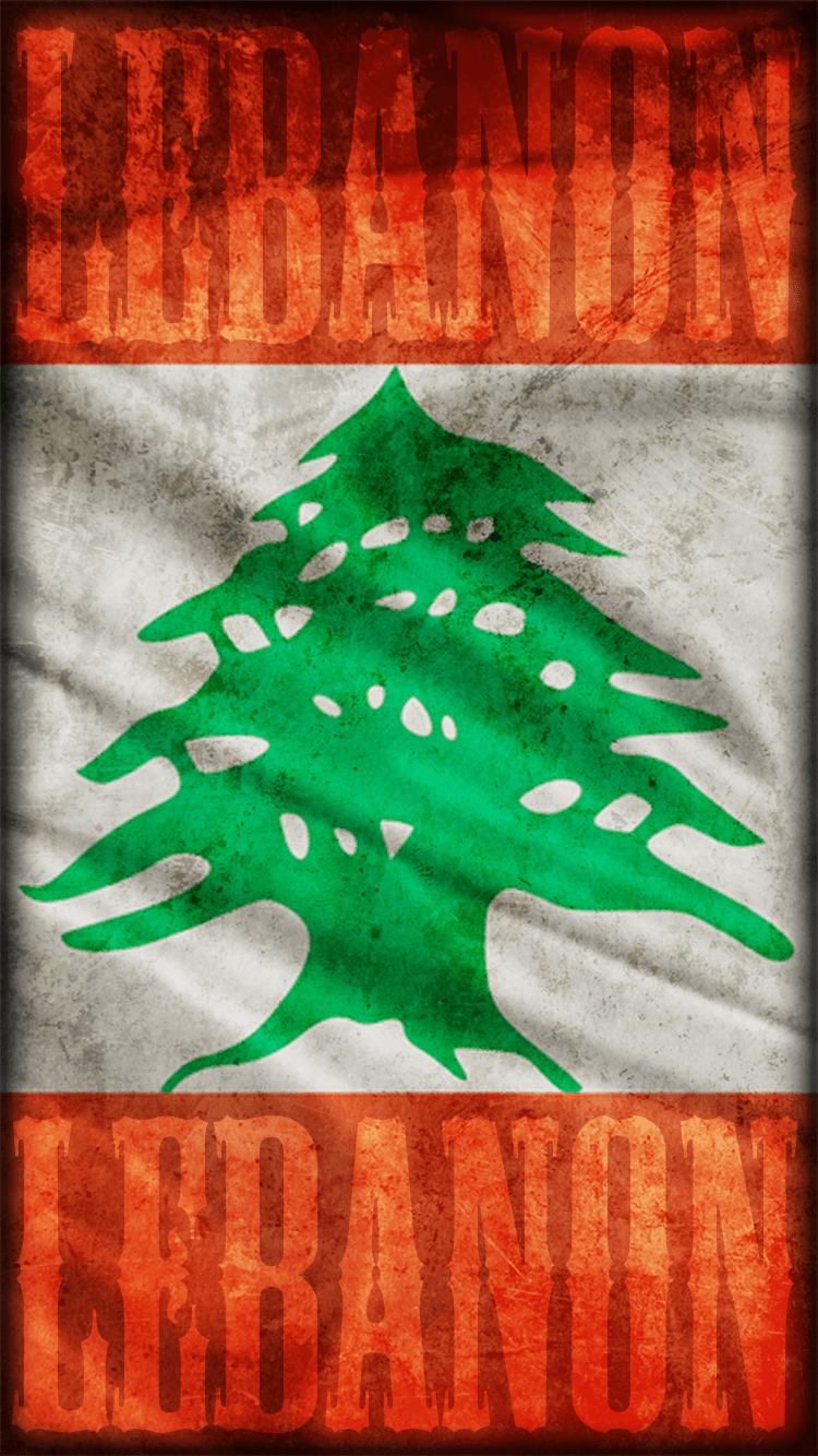 Lebanon iPhone Wallpapers - Top Free Lebanon iPhone Backgrounds ...
