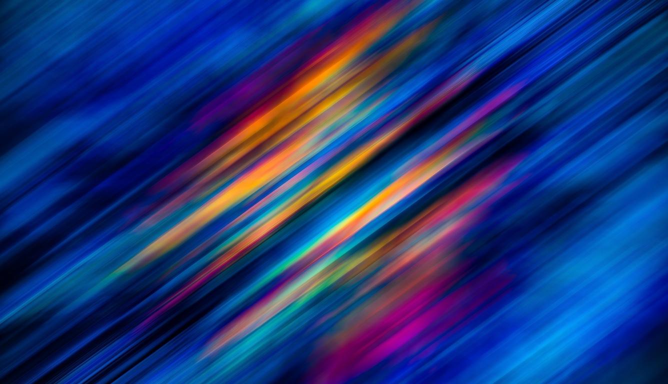 Abstract Art Laptop Wallpapers - Top Free Abstract Art Laptop ...