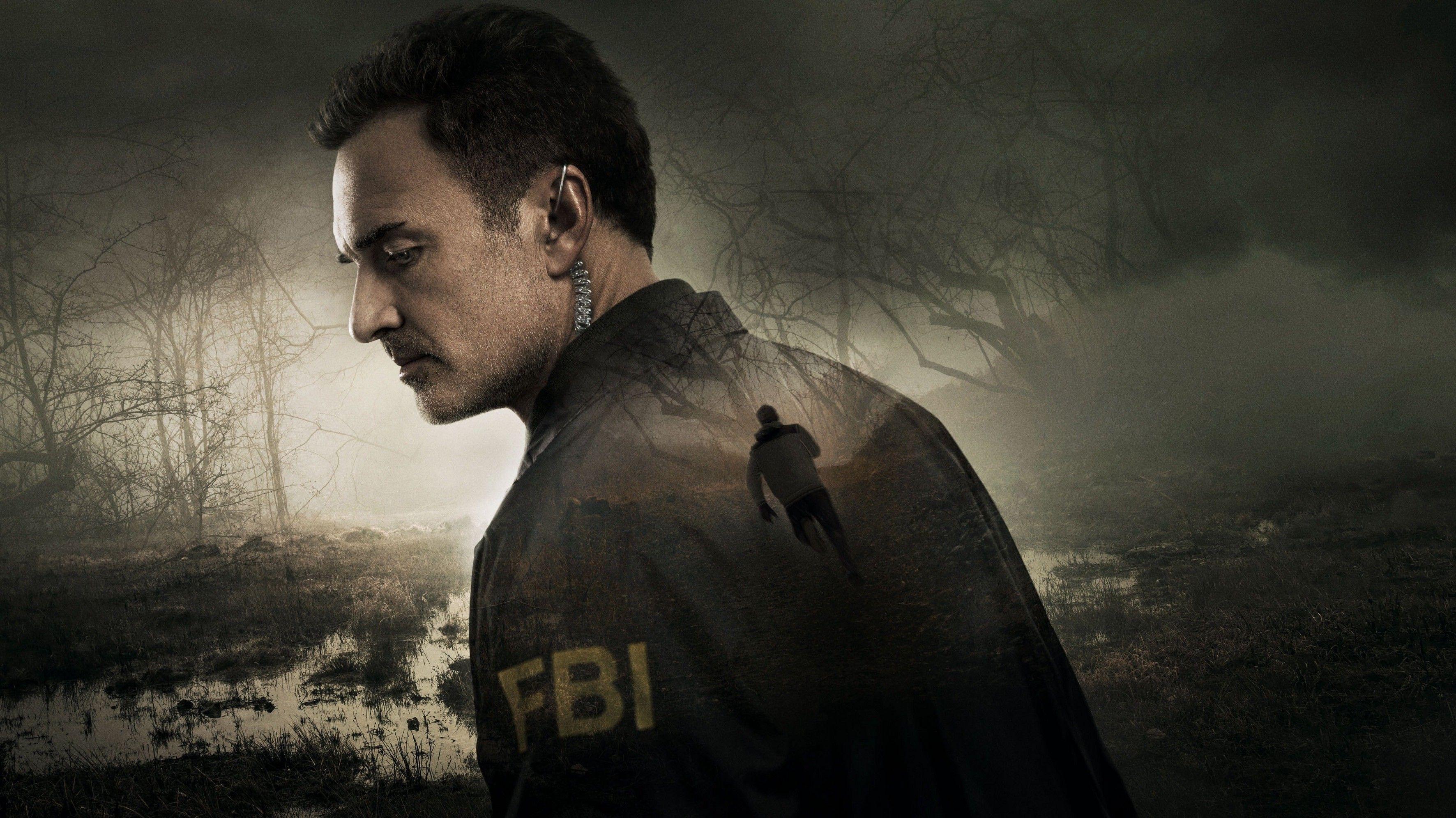 FBI Laptop Wallpapers - Top Free FBI Laptop Backgrounds - WallpaperAccess