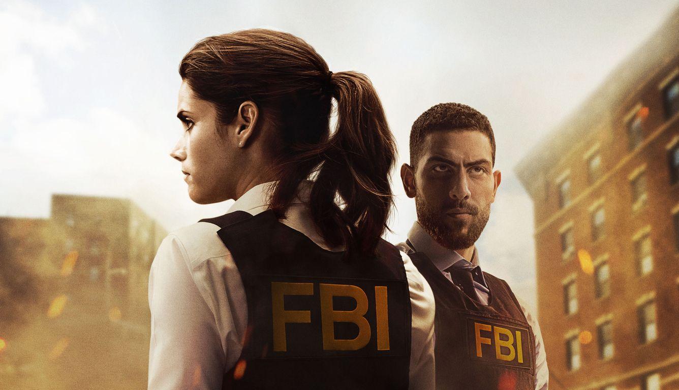 FBI Laptop Wallpapers - Top Free FBI Laptop Backgrounds - WallpaperAccess