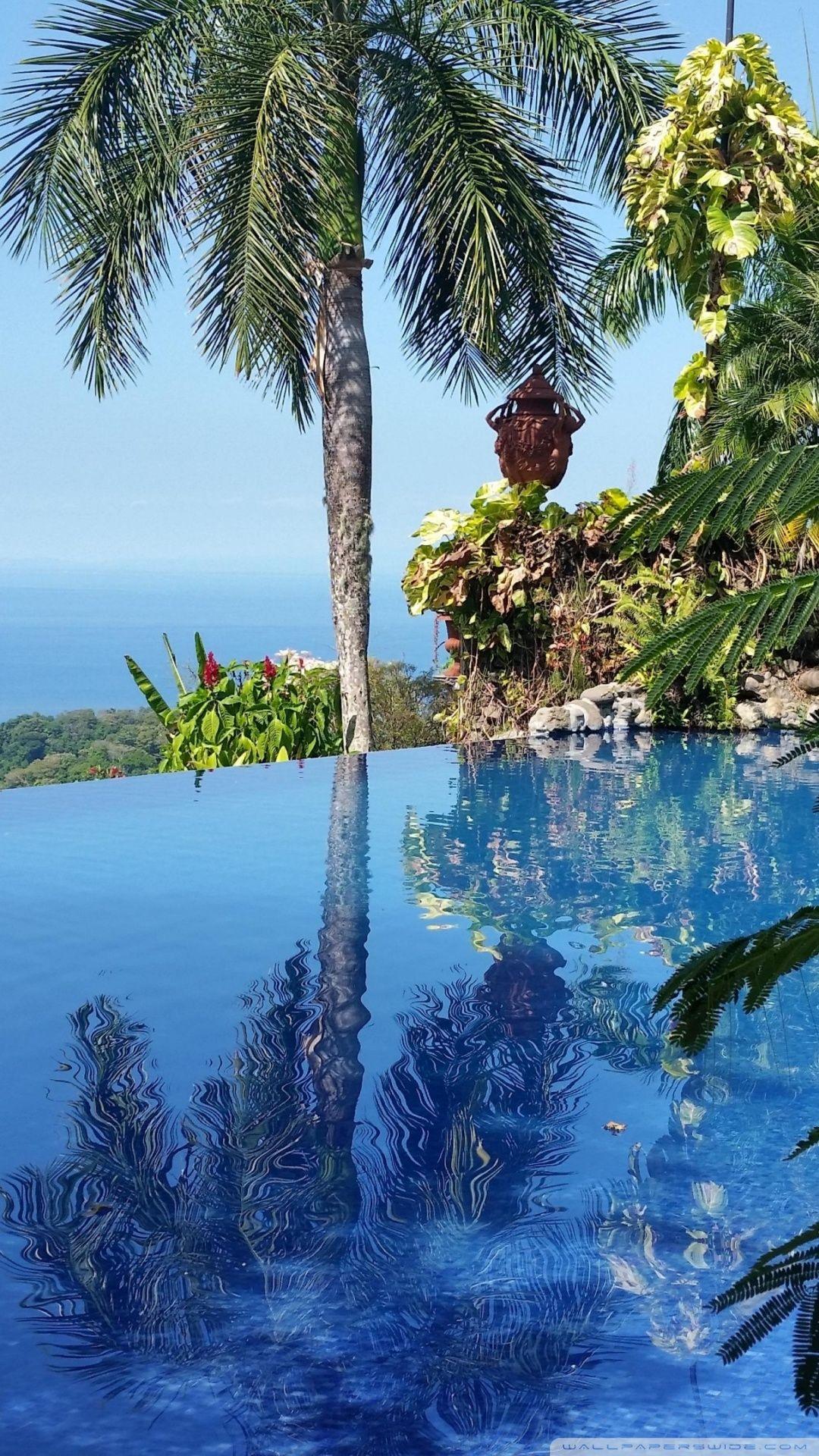 Costa Rica 4K Wallpapers - Top Free Costa Rica 4K Backgrounds ...