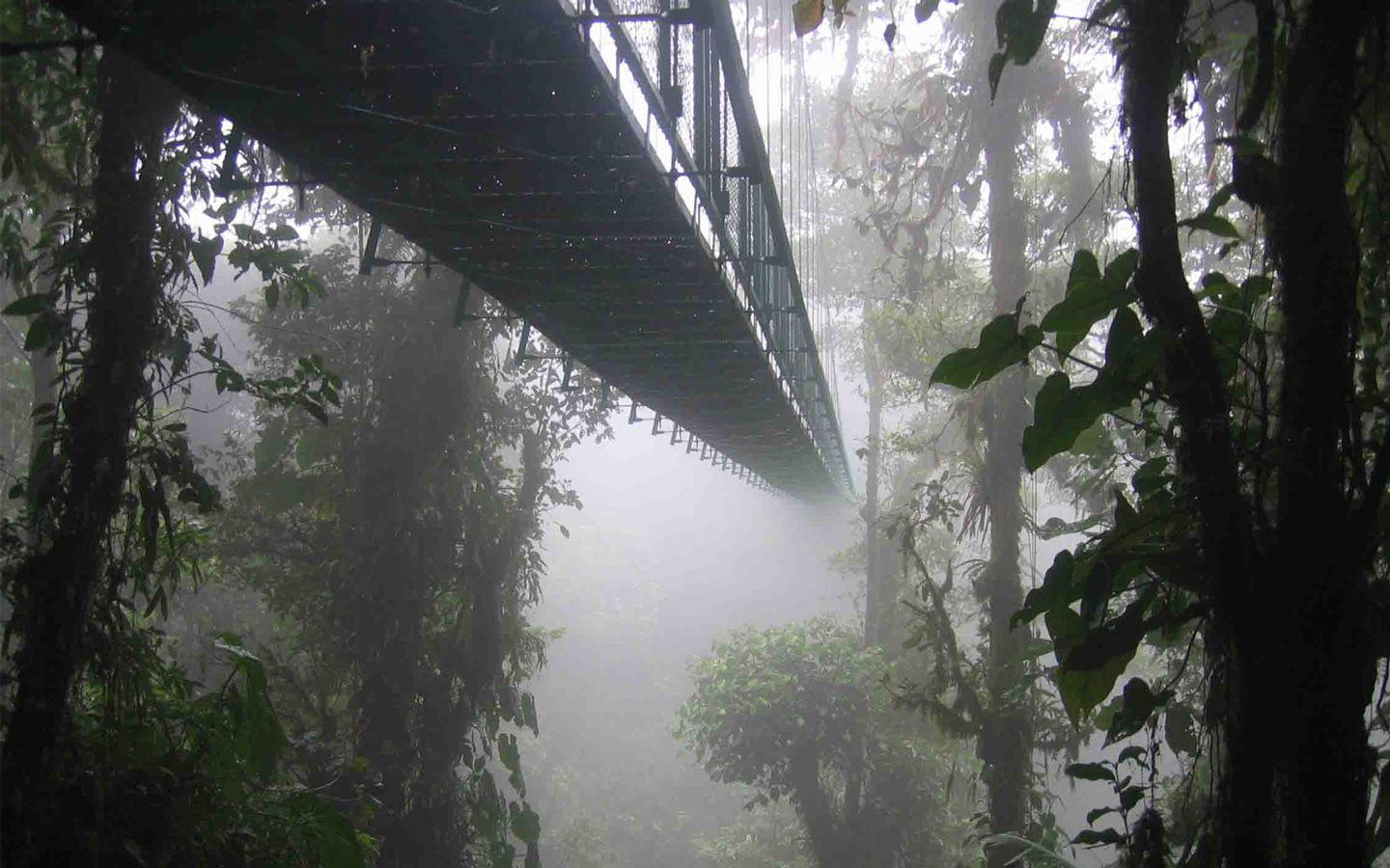 Costa Rica 4K Wallpapers - Top Free Costa Rica 4K Backgrounds ...