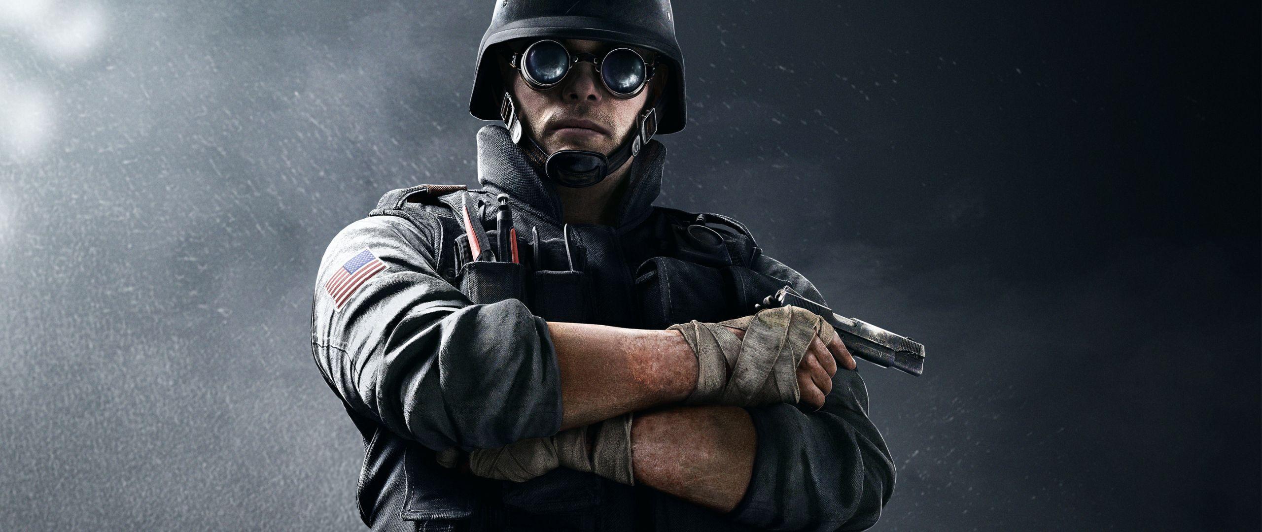 FBI Laptop Wallpapers - Top Free FBI Laptop Backgrounds - WallpaperAccess