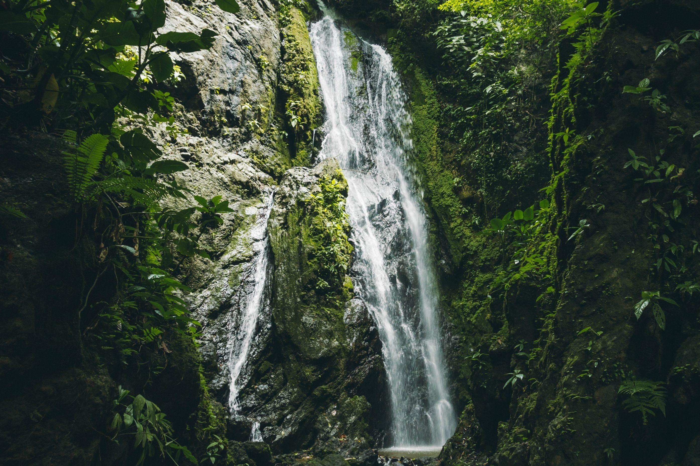 Costa Rica 4K Wallpapers - Top Free Costa Rica 4K Backgrounds ...