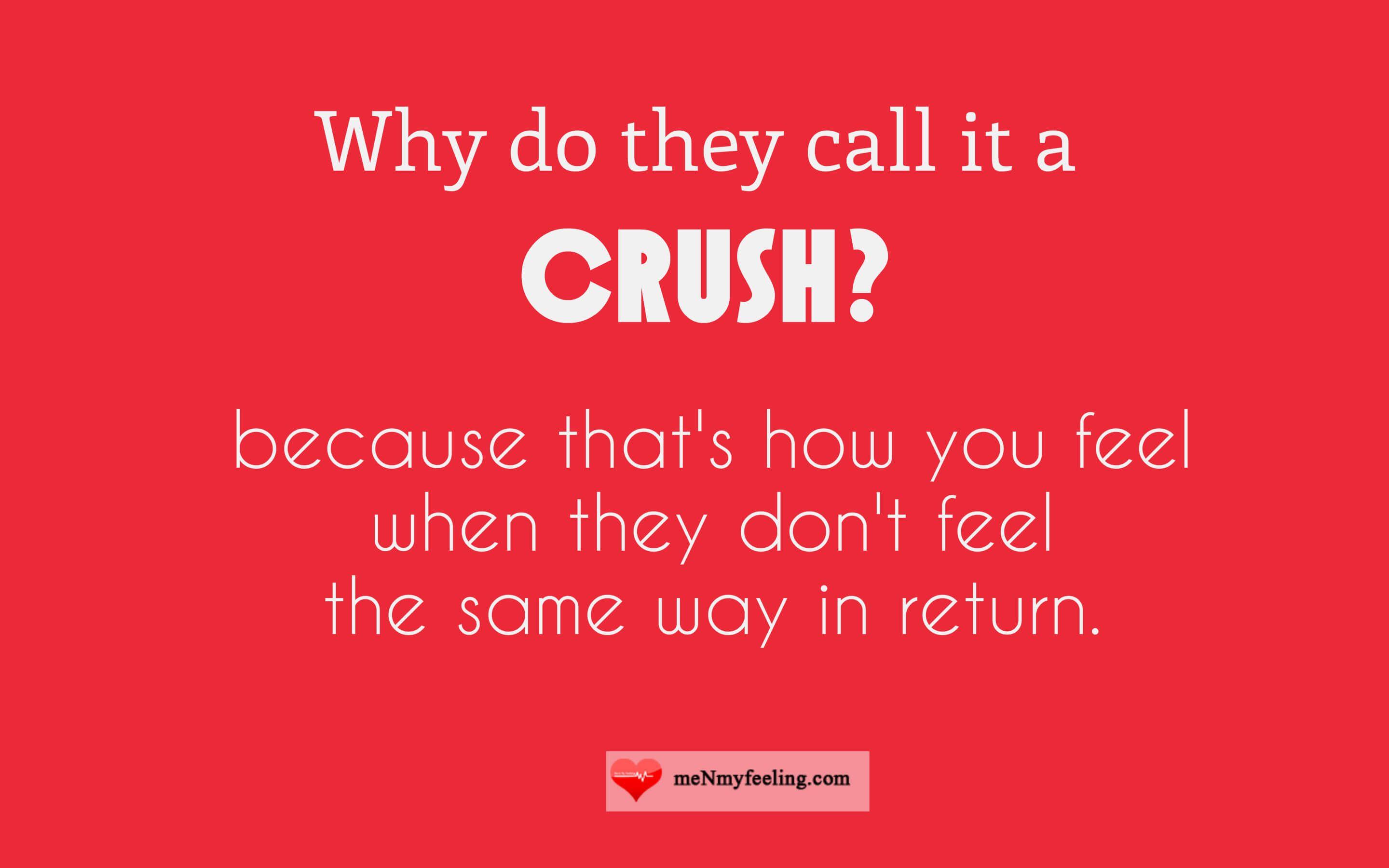 Crush Aesthetic Quotes Wallpapers - Top Free Crush Aesthetic Quotes ...