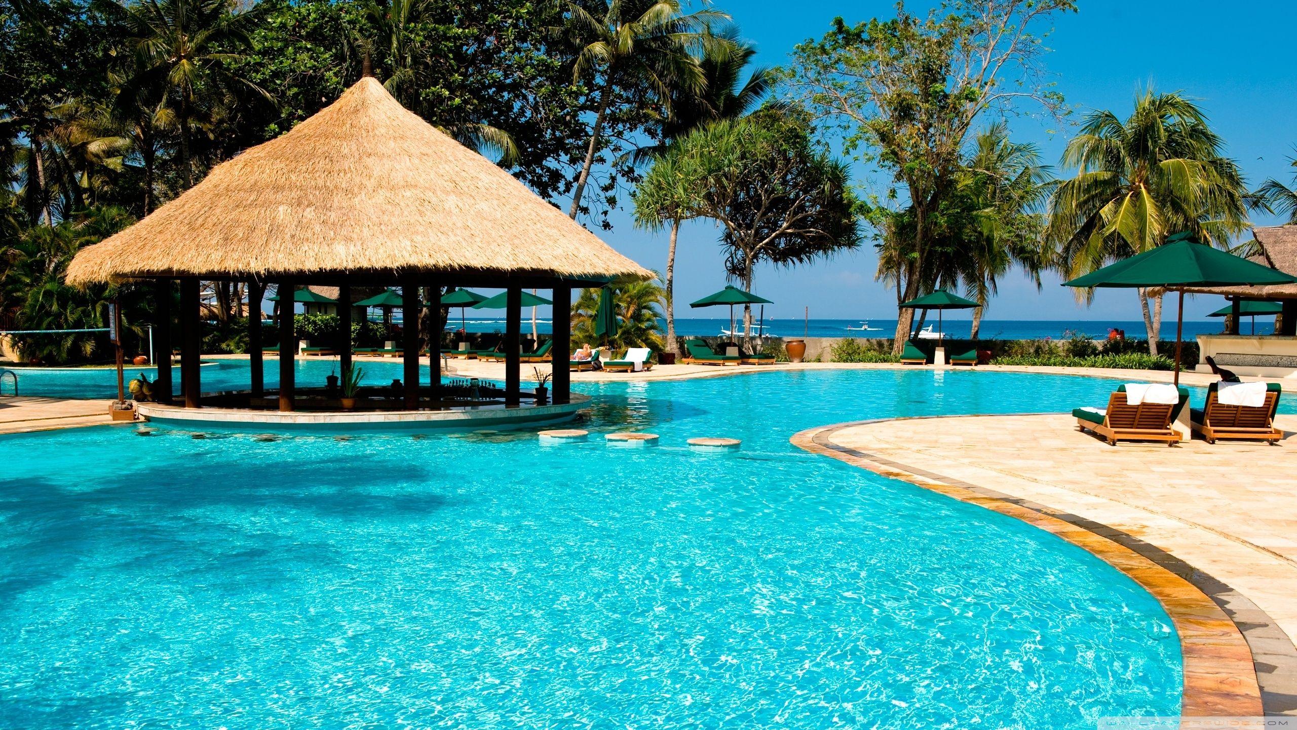 Costa Rica 4K Wallpapers - Top Free Costa Rica 4K Backgrounds ...