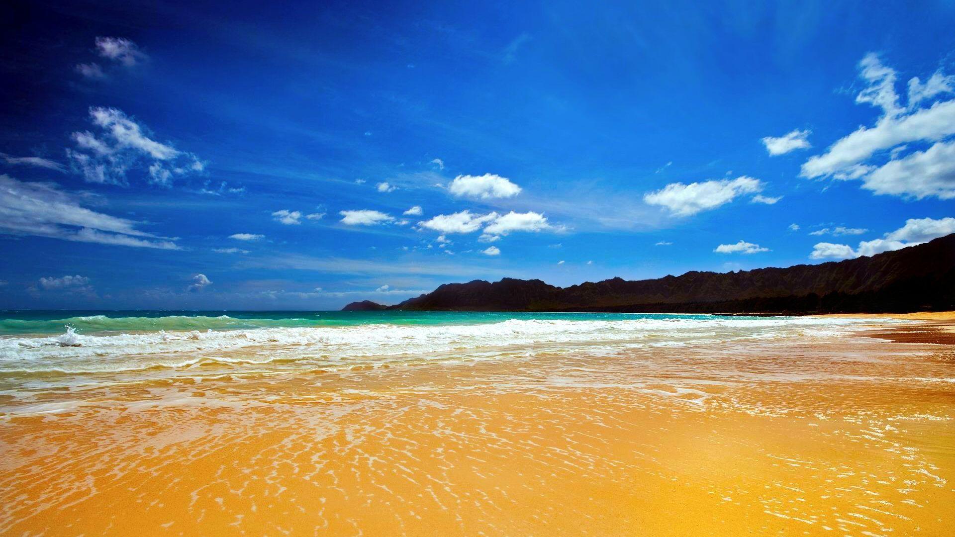 Costa Rica 4K Wallpapers - Top Free Costa Rica 4K Backgrounds ...