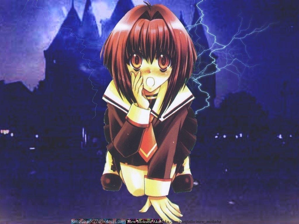 Chibi Vampire Wallpapers - Top Free Chibi Vampire Backgrounds ...