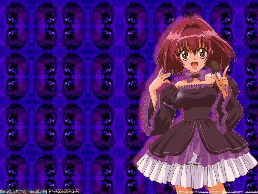 Chibi Vampire Wallpapers - Top Free Chibi Vampire Backgrounds ...