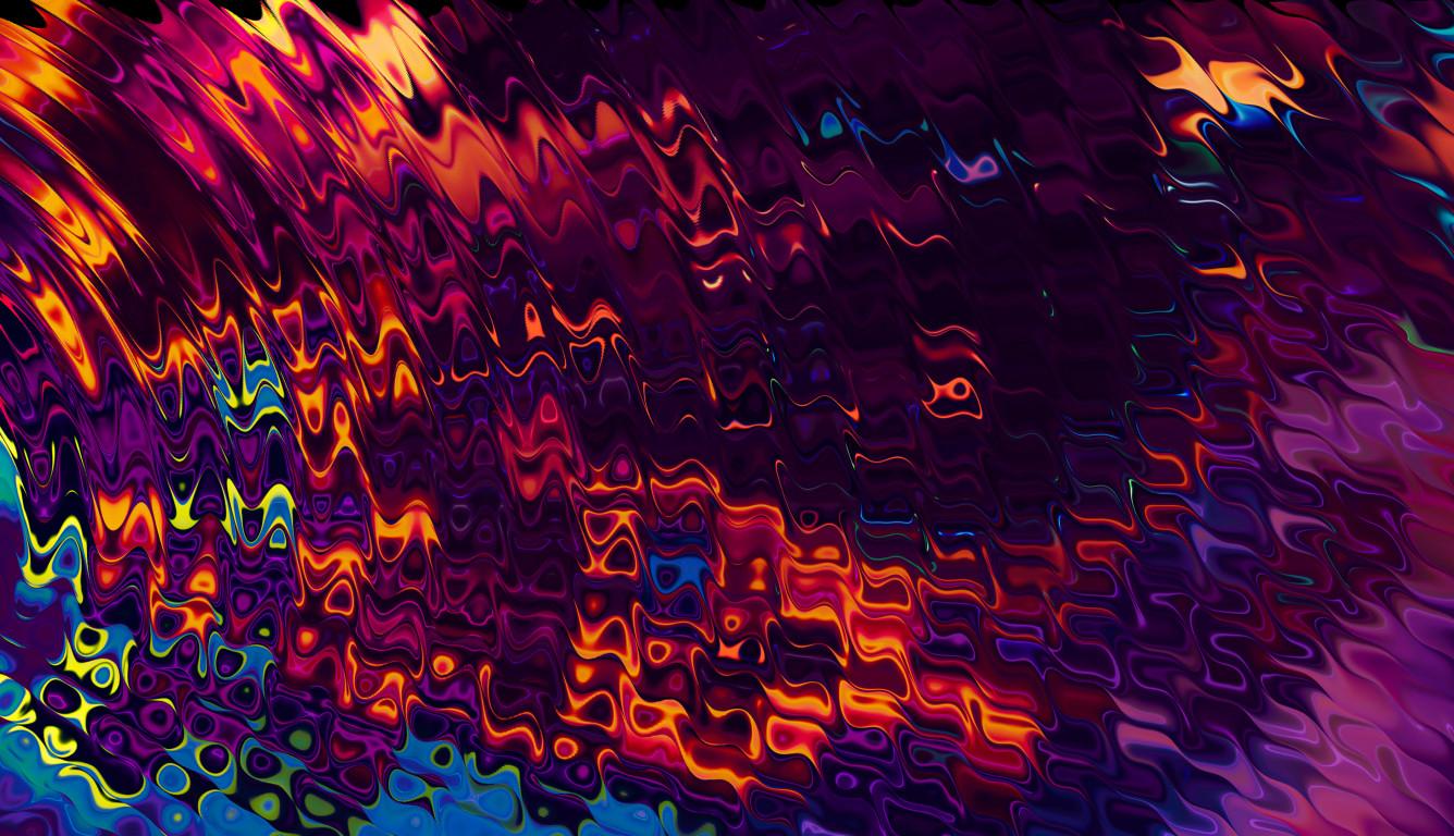 Laptop Abstract Wallpapers - Top Free Laptop Abstract Backgrounds ...