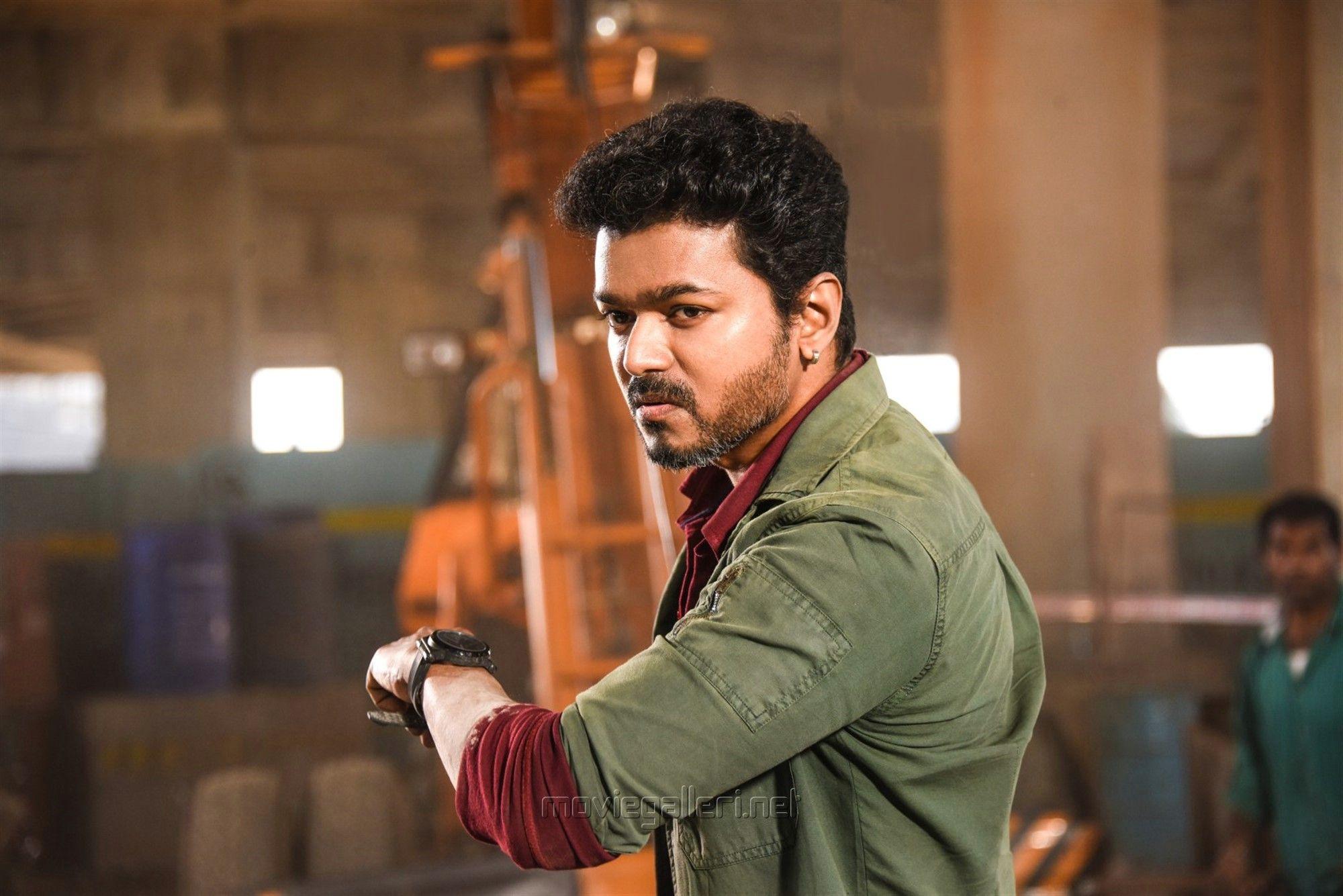 Sarkar Vijay Wallpapers - Top Free Sarkar Vijay Backgrounds ...