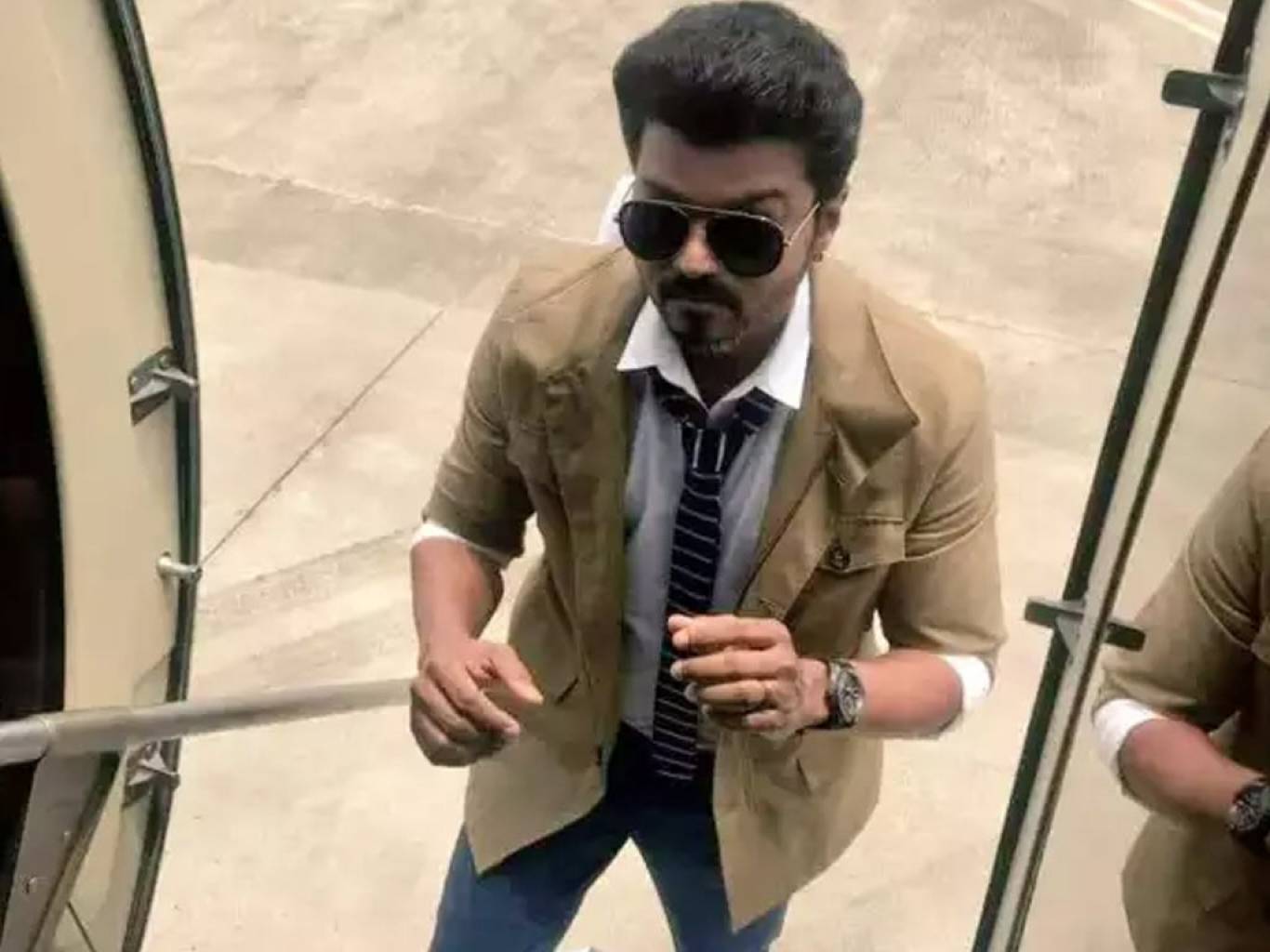 Sarkar Vijay Wallpapers - Top Free Sarkar Vijay Backgrounds ...