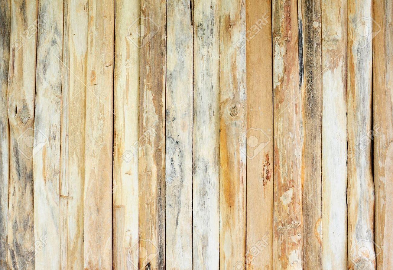 Cool Wood Wallpapers - Top Free Cool Wood Backgrounds - WallpaperAccess