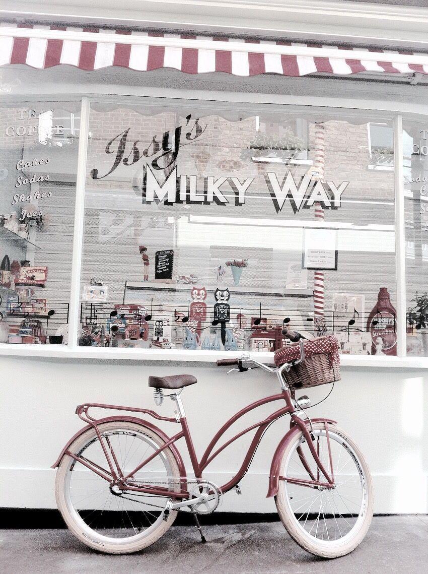 Vintage 50s Aesthetic Wallpapers - Top Free Vintage 50s Aesthetic ...