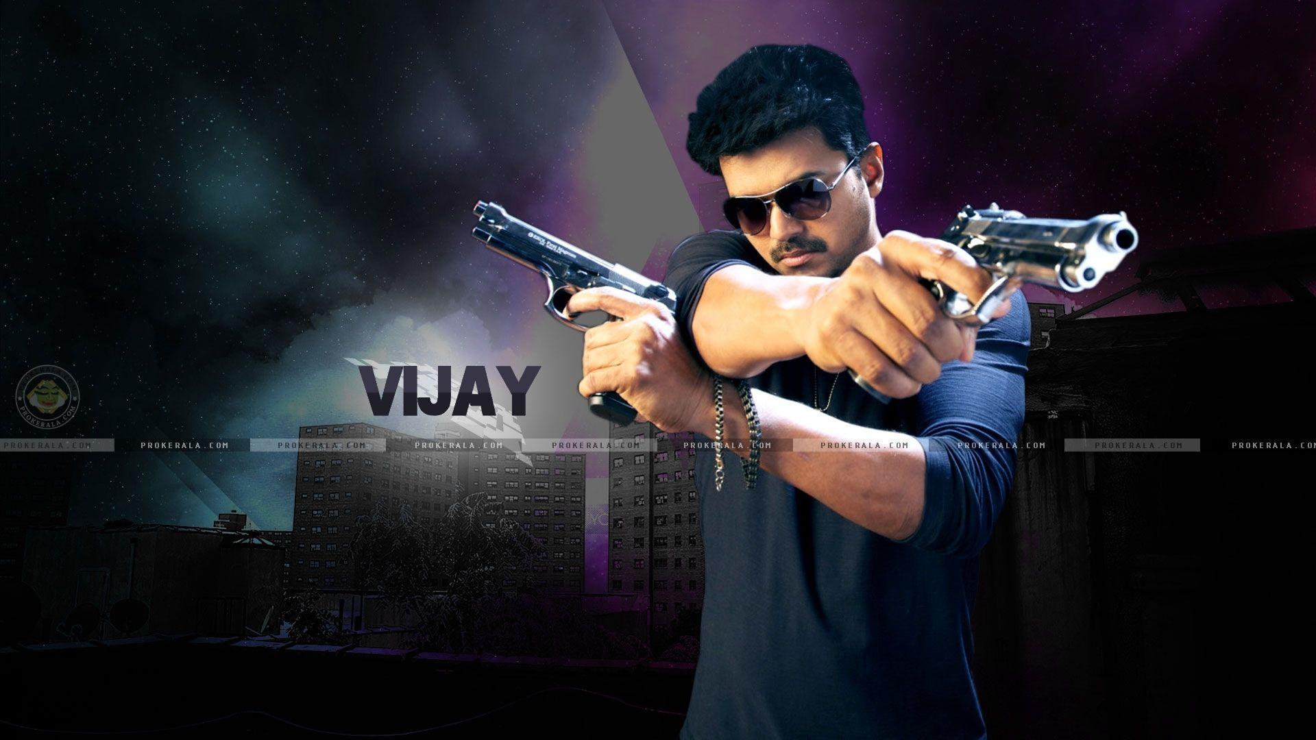 Sarkar Vijay Wallpapers - Top Free Sarkar Vijay Backgrounds ...