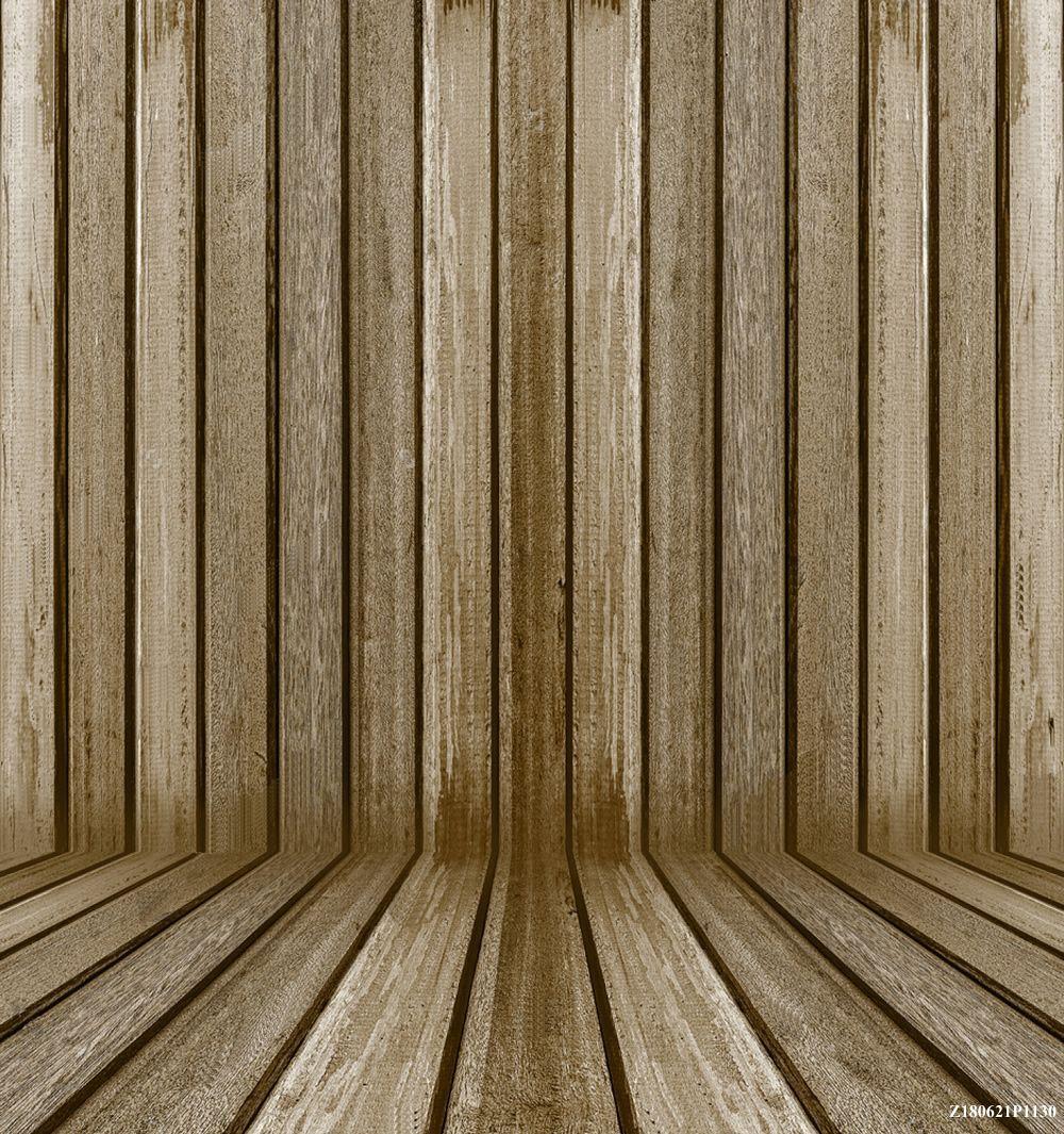 Cool Wood Wallpapers - Top Free Cool Wood Backgrounds - WallpaperAccess