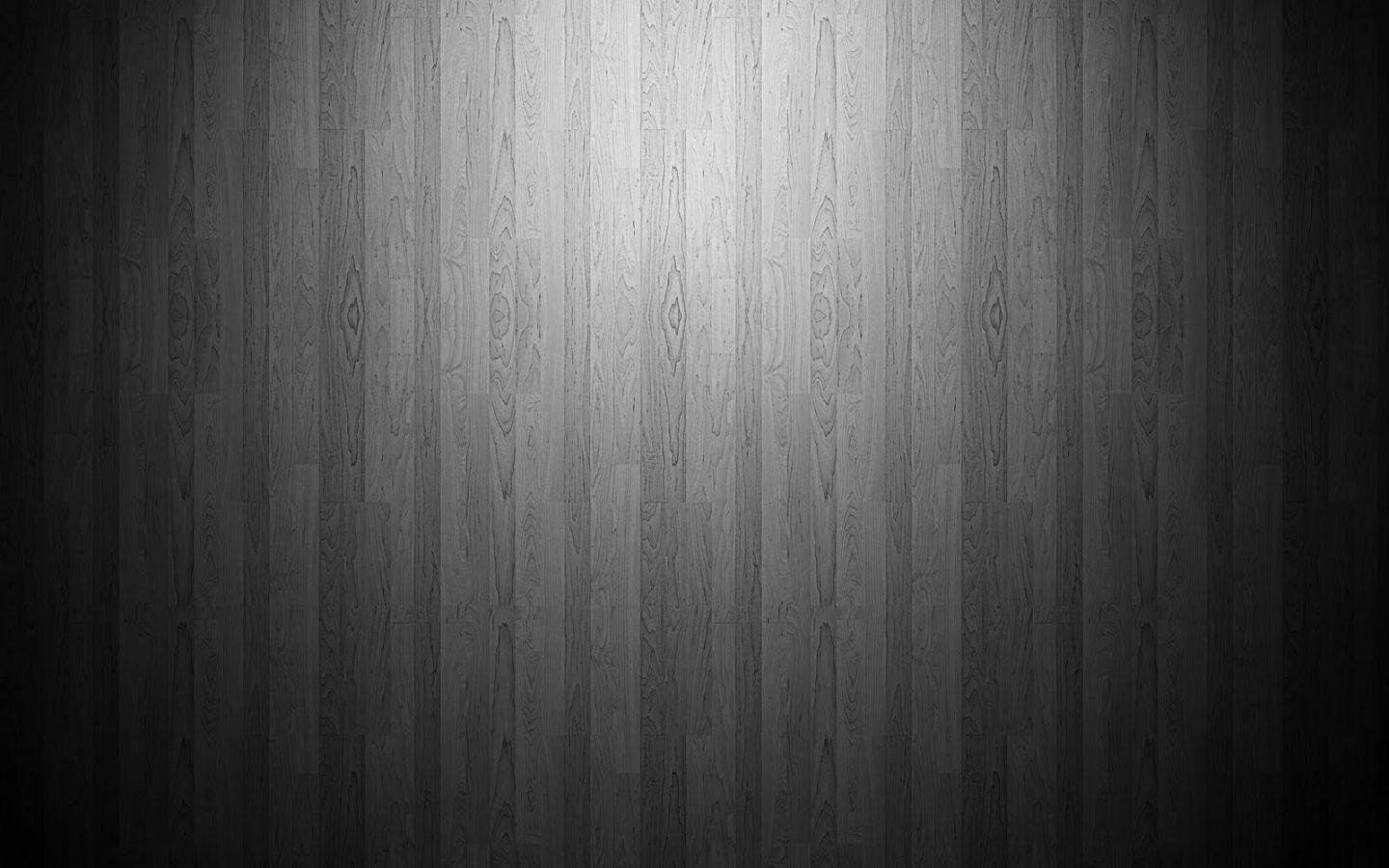 Cool Wood Wallpapers - Top Free Cool Wood Backgrounds - WallpaperAccess