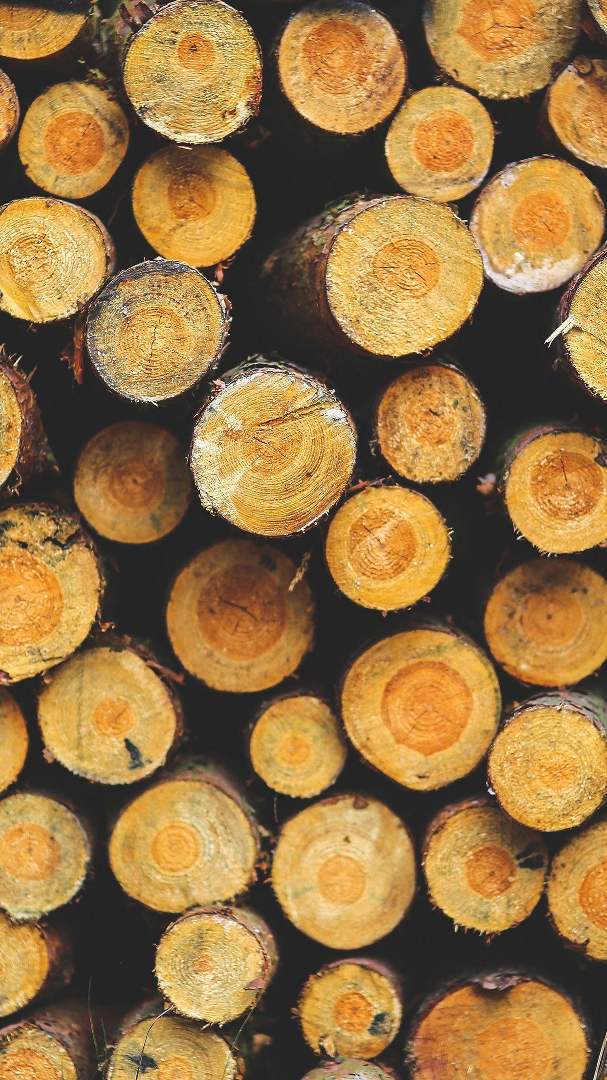 Cool Wood Wallpapers - Top Free Cool Wood Backgrounds - WallpaperAccess