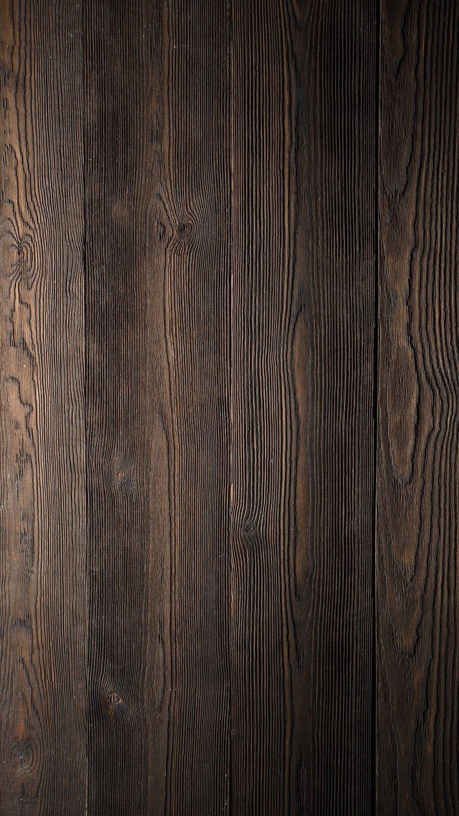 Cool Wood Wallpapers - Top Free Cool Wood Backgrounds - WallpaperAccess